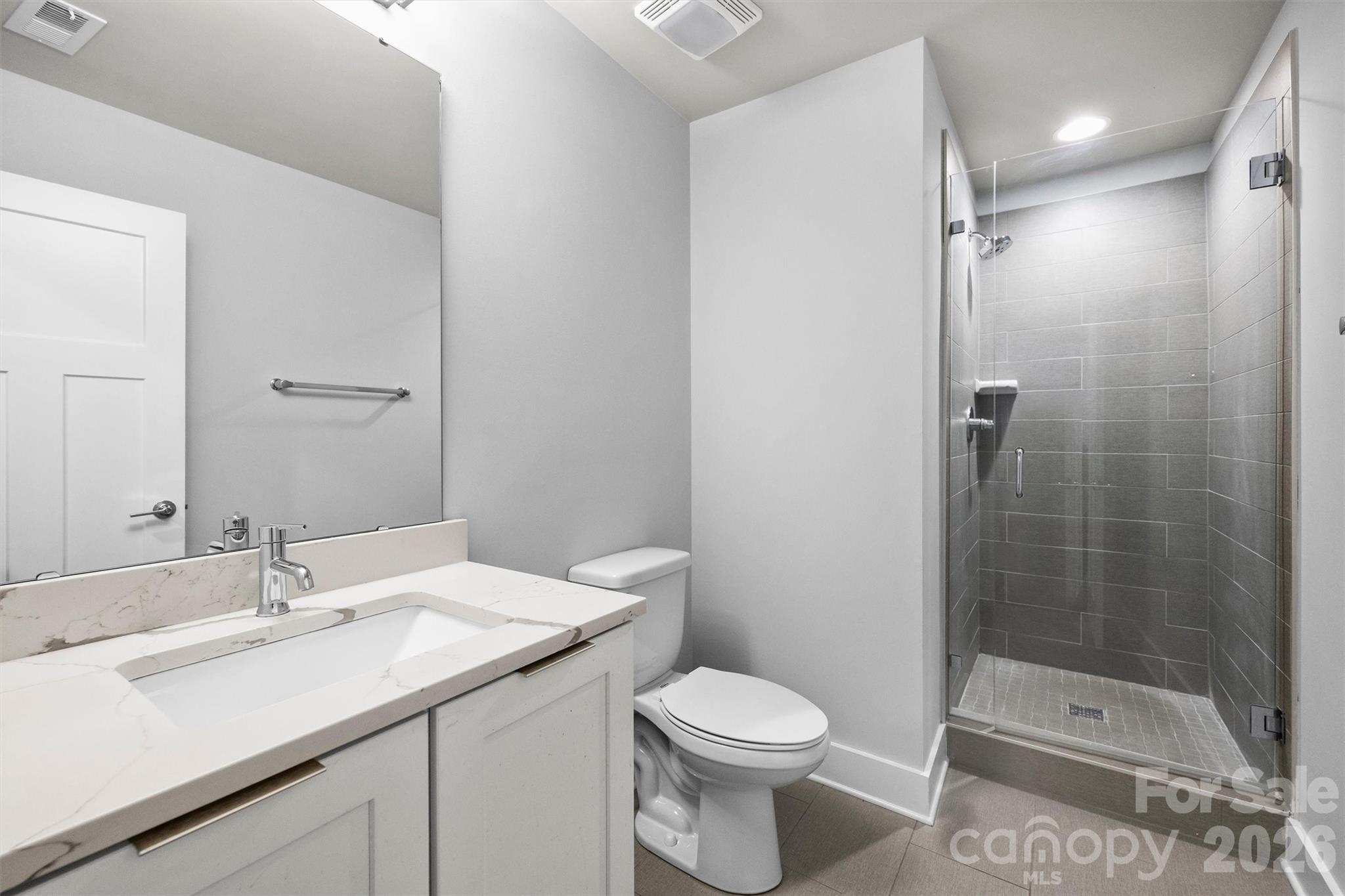 1555 Duckworth Avenue, Charlotte, NC - photo 6 of 38