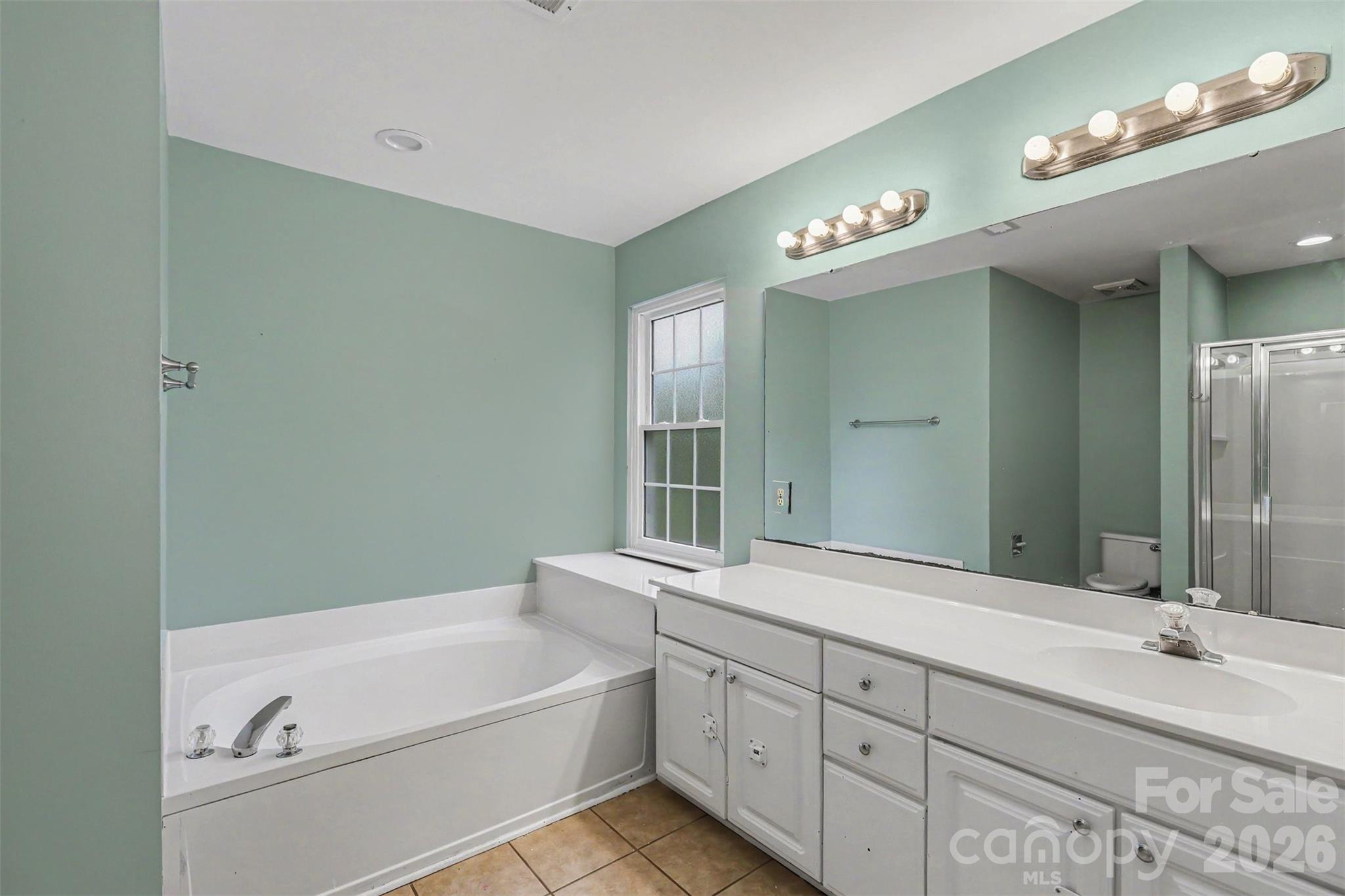 Photo 9 of 11327 Ridge Oak Drive, Charlotte, NC