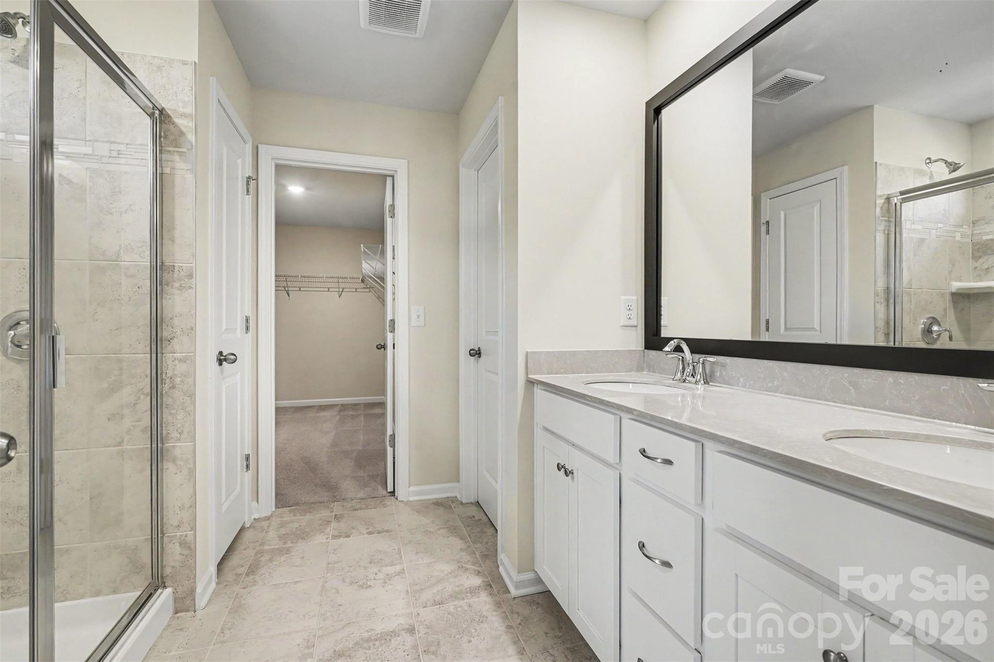 Photo 16 of 15119 Moulin Court Drive, Charlotte, NC
