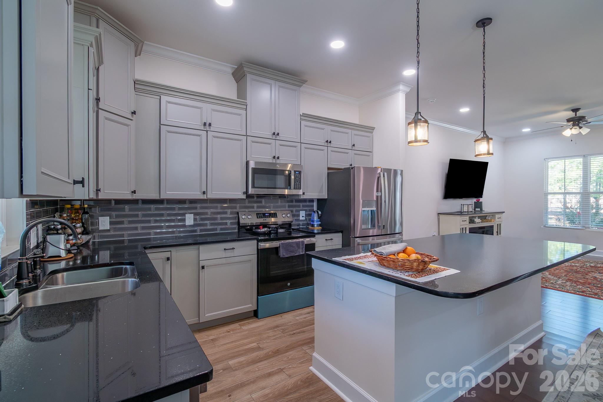 2038 Billy Jordan Road, Pageland, SC - photo 21 of 47