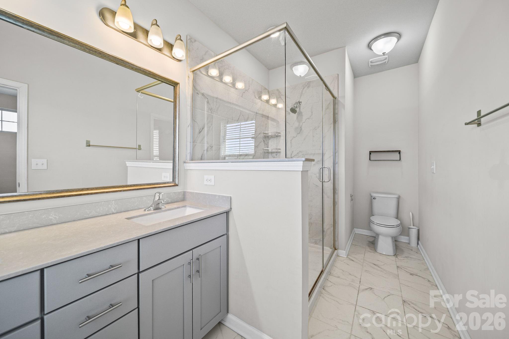Photo 22 of 928 Bexton Street, Charlotte, NC