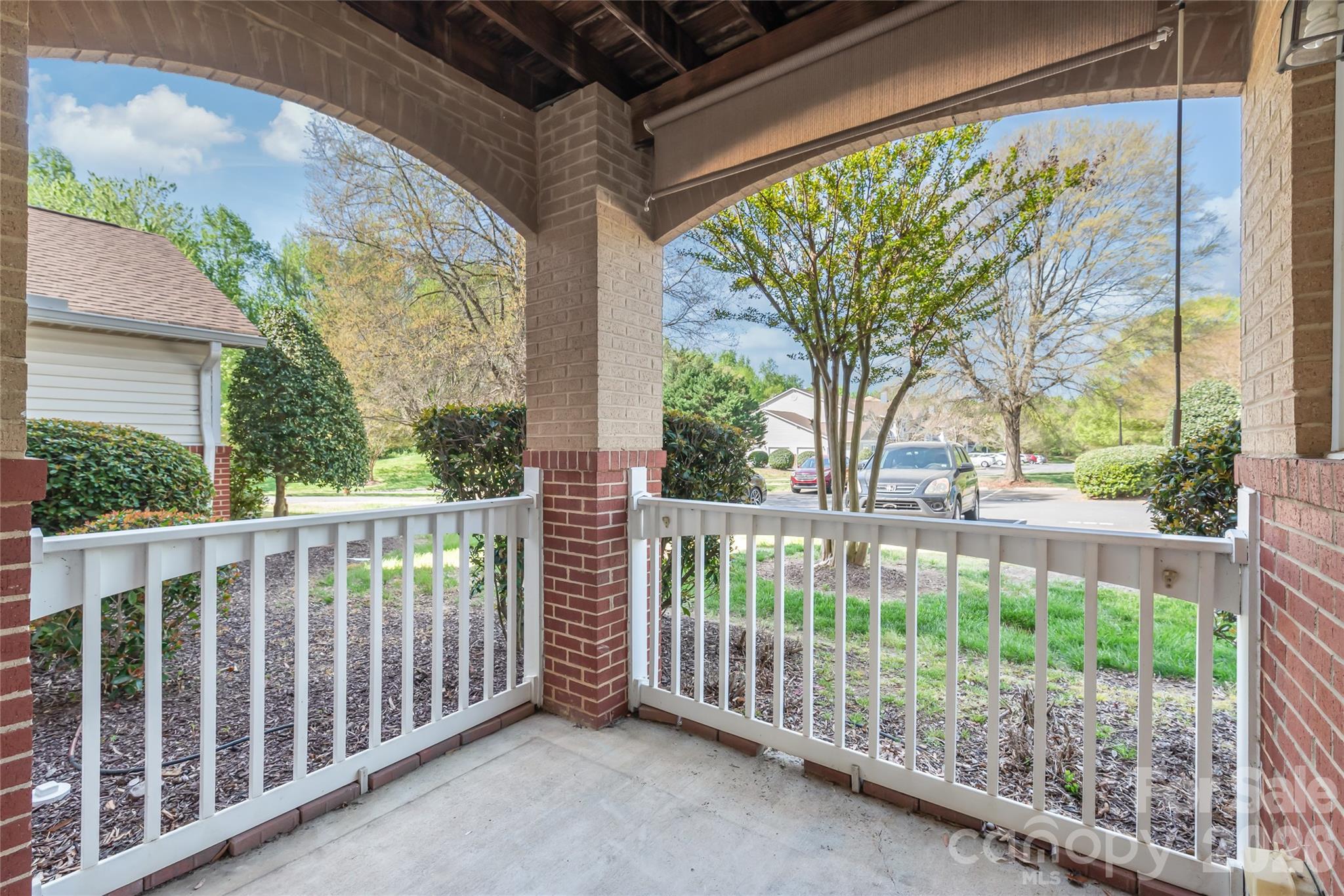 Photo 20 of 16439 Golden River Lane, Charlotte, NC