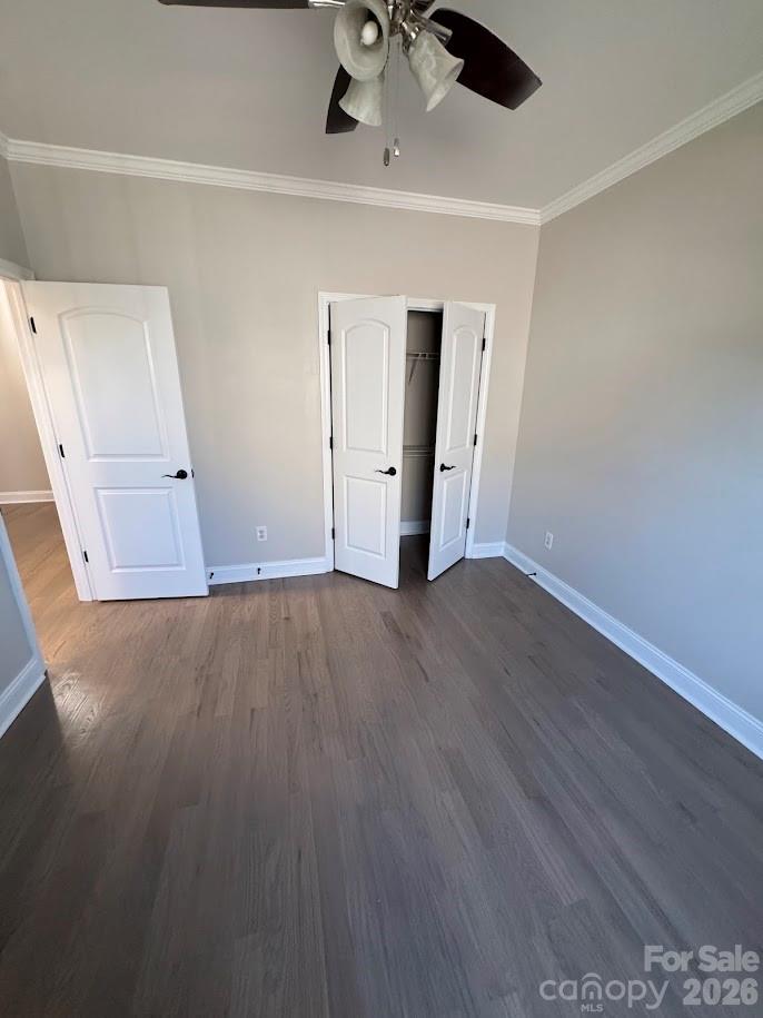Photo 21 of 5184 Norway Lane, Rock Hill, SC