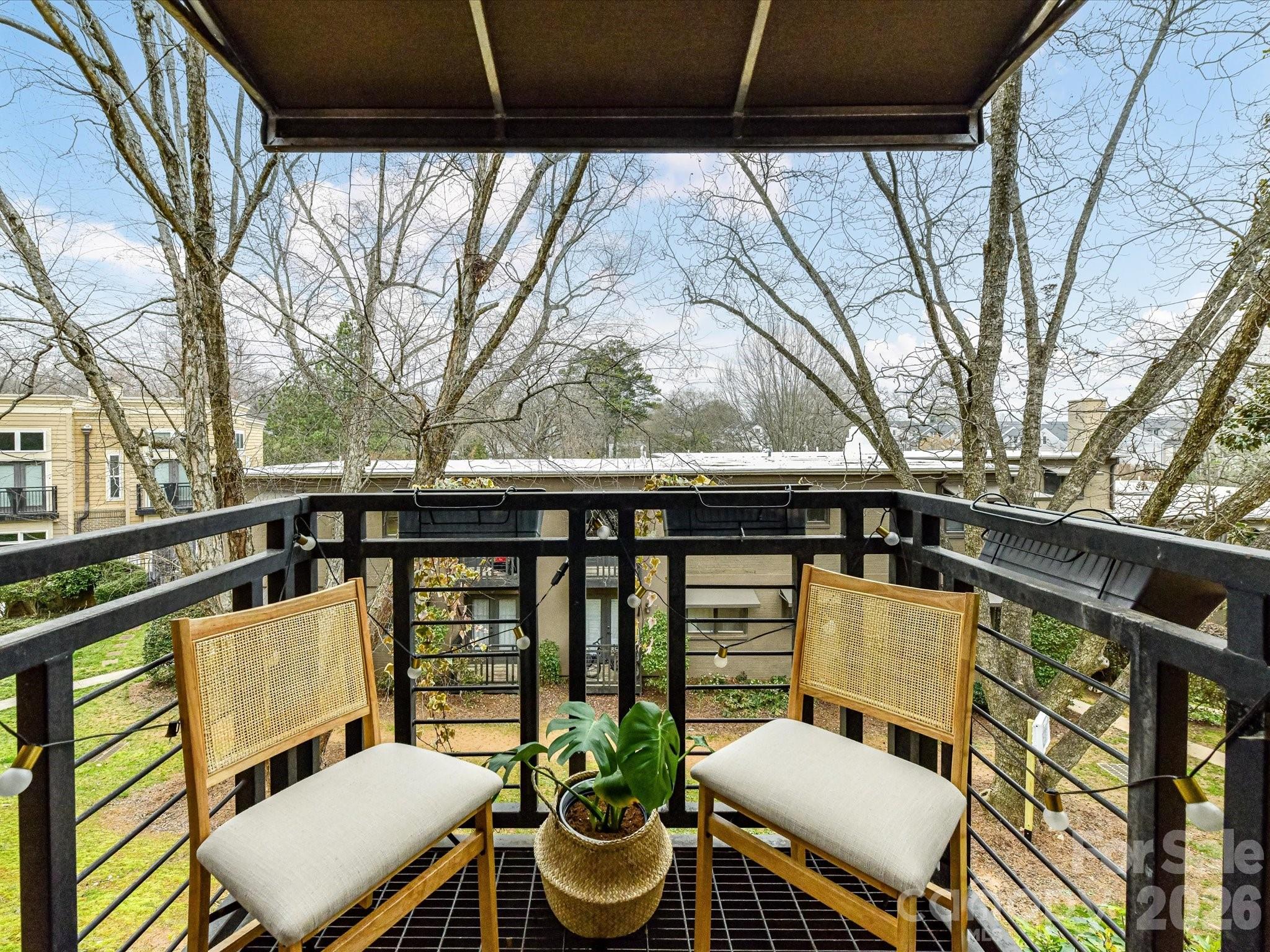 Photo 11 of 217 N Dotger AvenueD10, Charlotte, NC