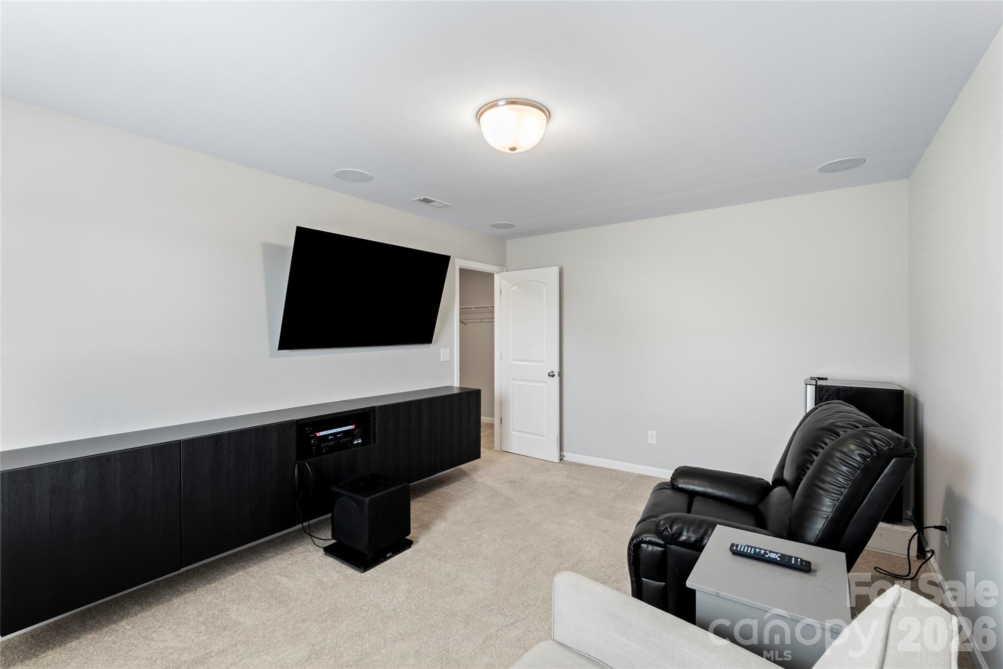 2014 Mcdonald Drive, Stanfield, NC - photo 48 of 49
