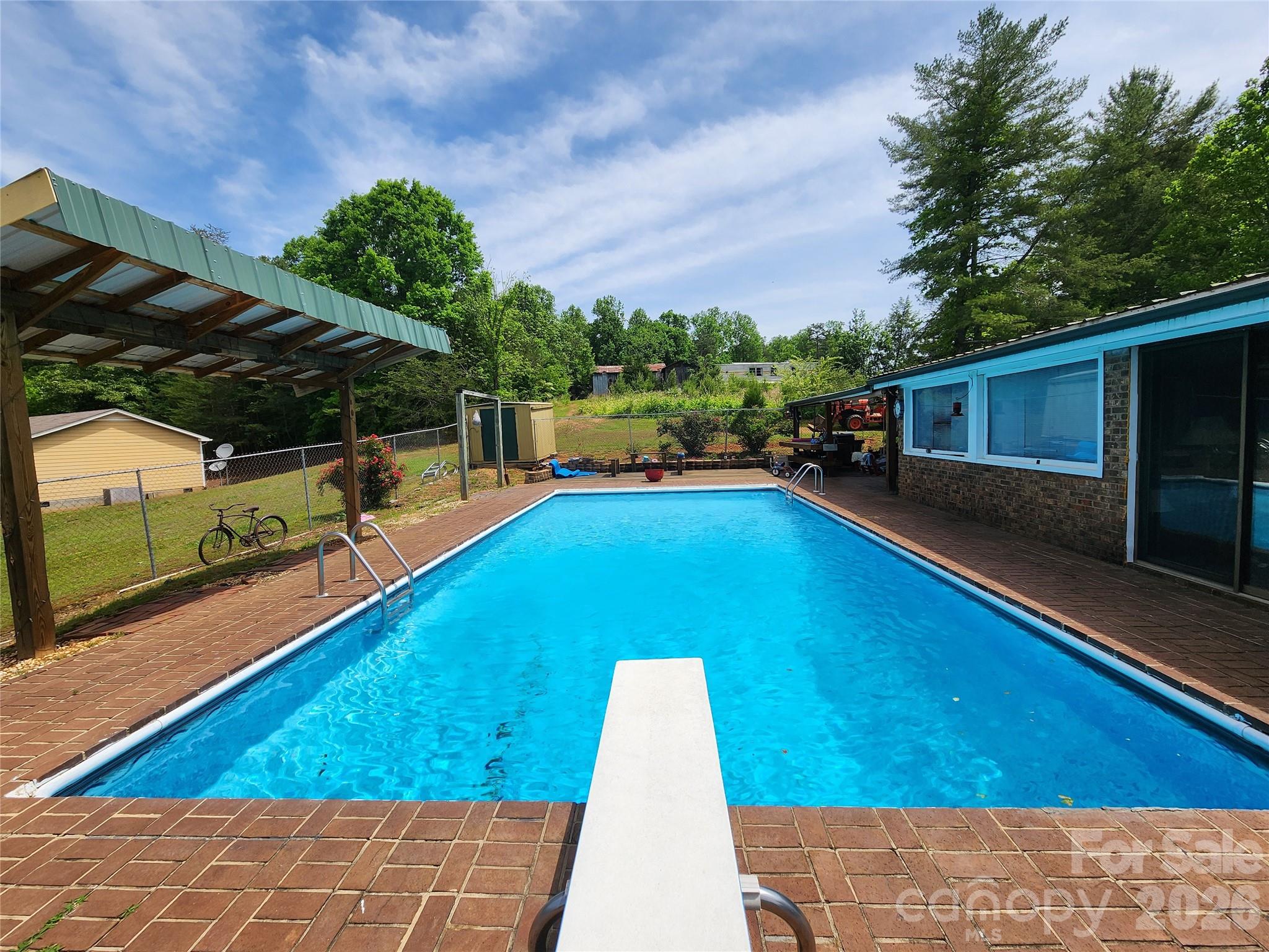 130 Susan Road, Casar, NC - photo 10 of 15