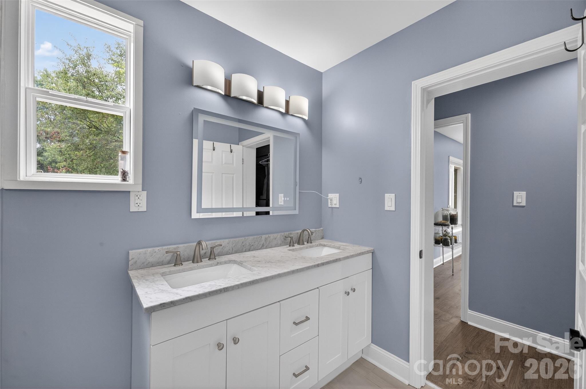 Photo 19 of 2432 Oakwood Circle, Rock Hill, SC