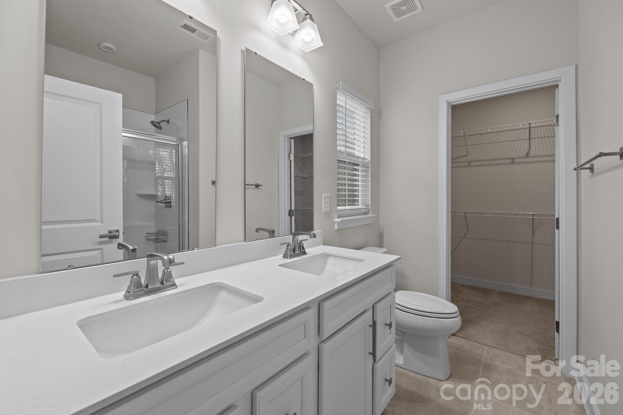 Photo 18 of 460 Spearfield Lane, Charlotte, NC