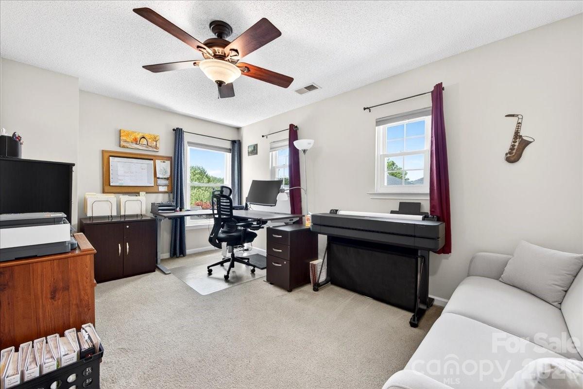 Photo 28 of 10611 Bedlington Road, Charlotte, NC