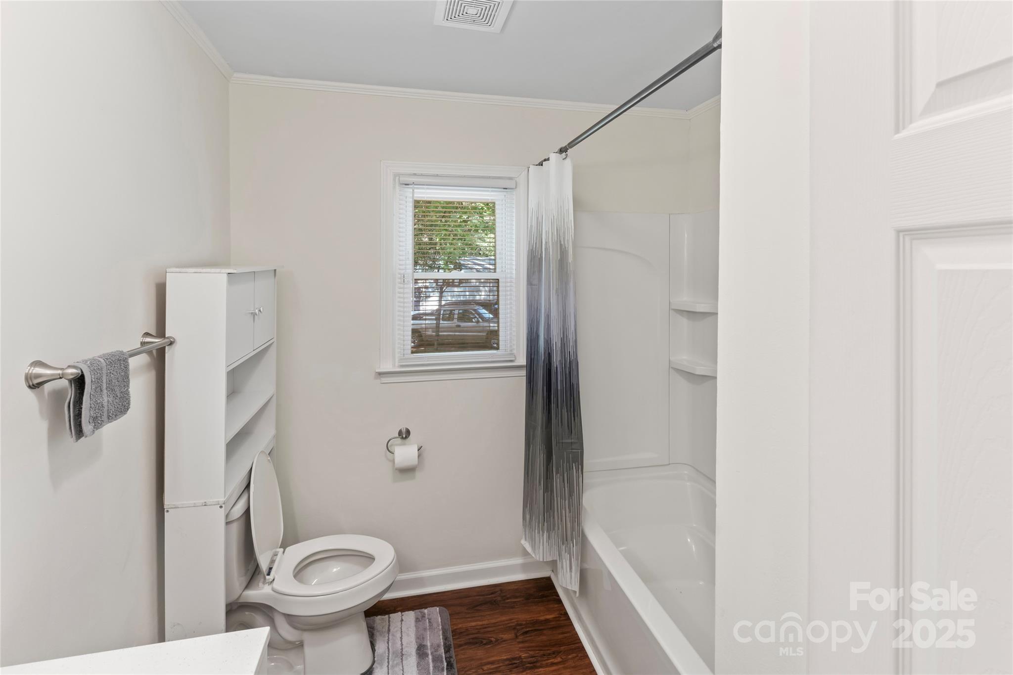 1505 Northwoods Drive, Kings Mountain, NC - photo 25 of 36