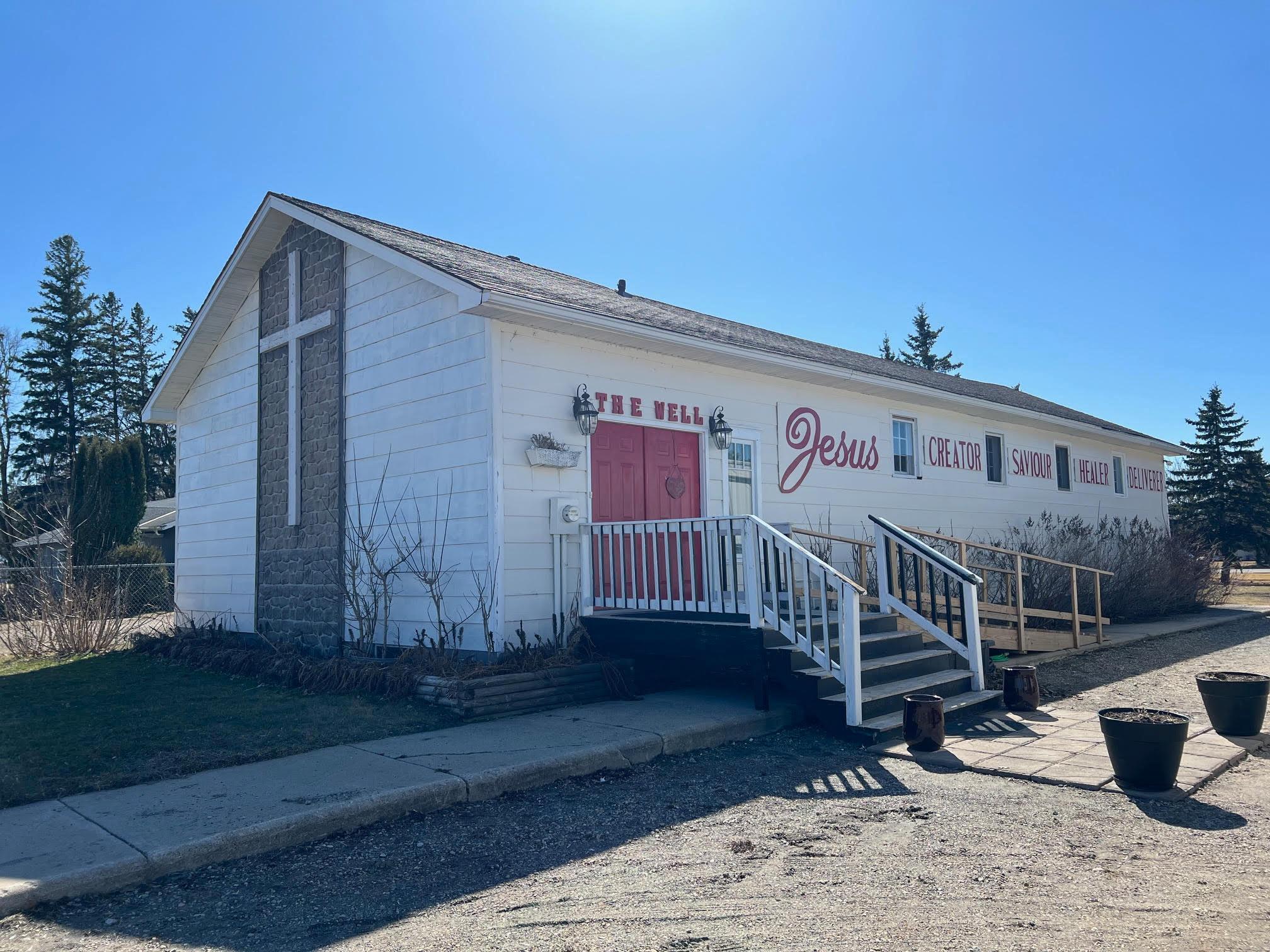 Commercial Sale for sale in Roseau, Minnesota, 6704500