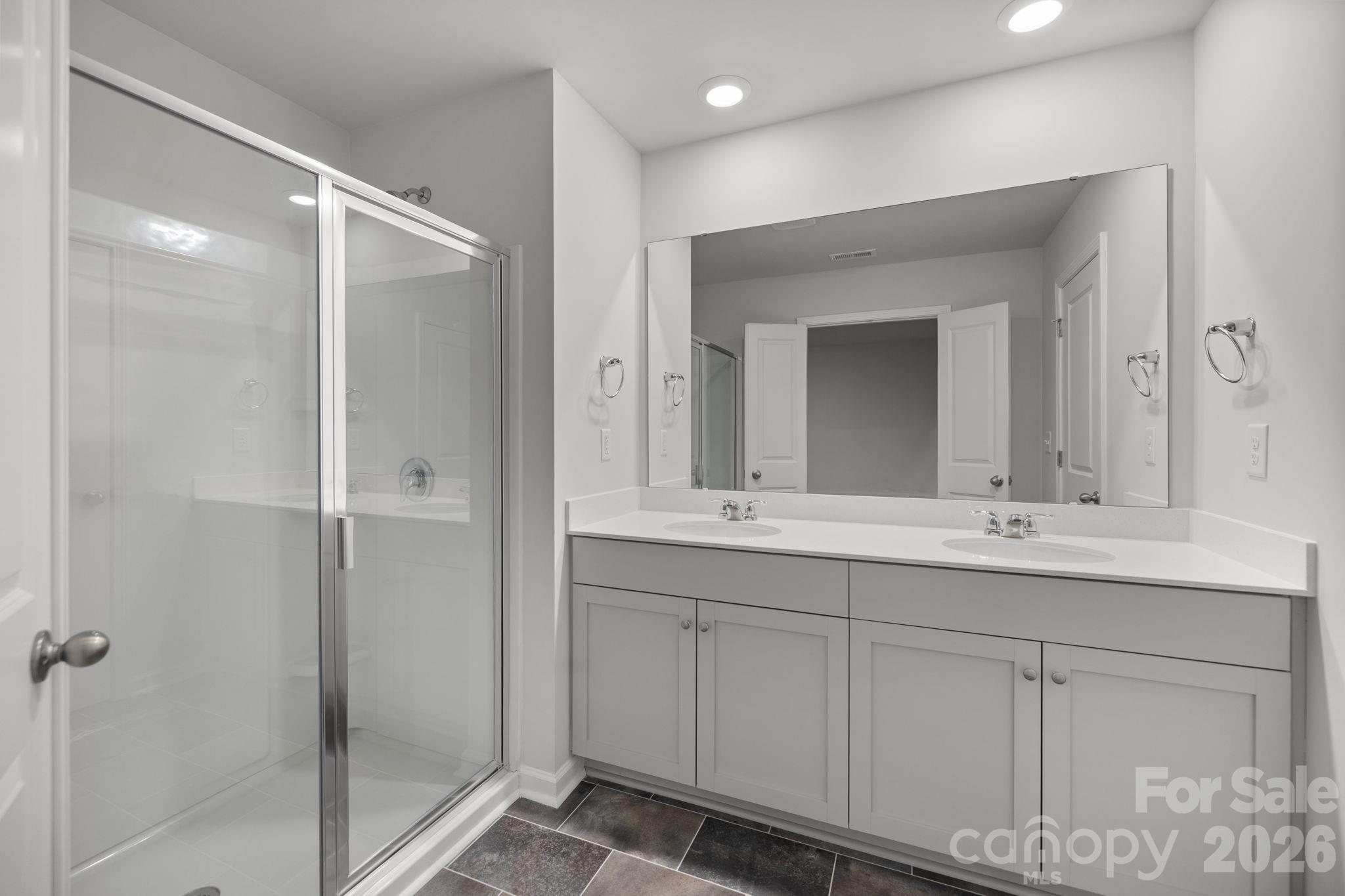 Photo 11 of 4552 Green Drake Drive, Charlotte, NC