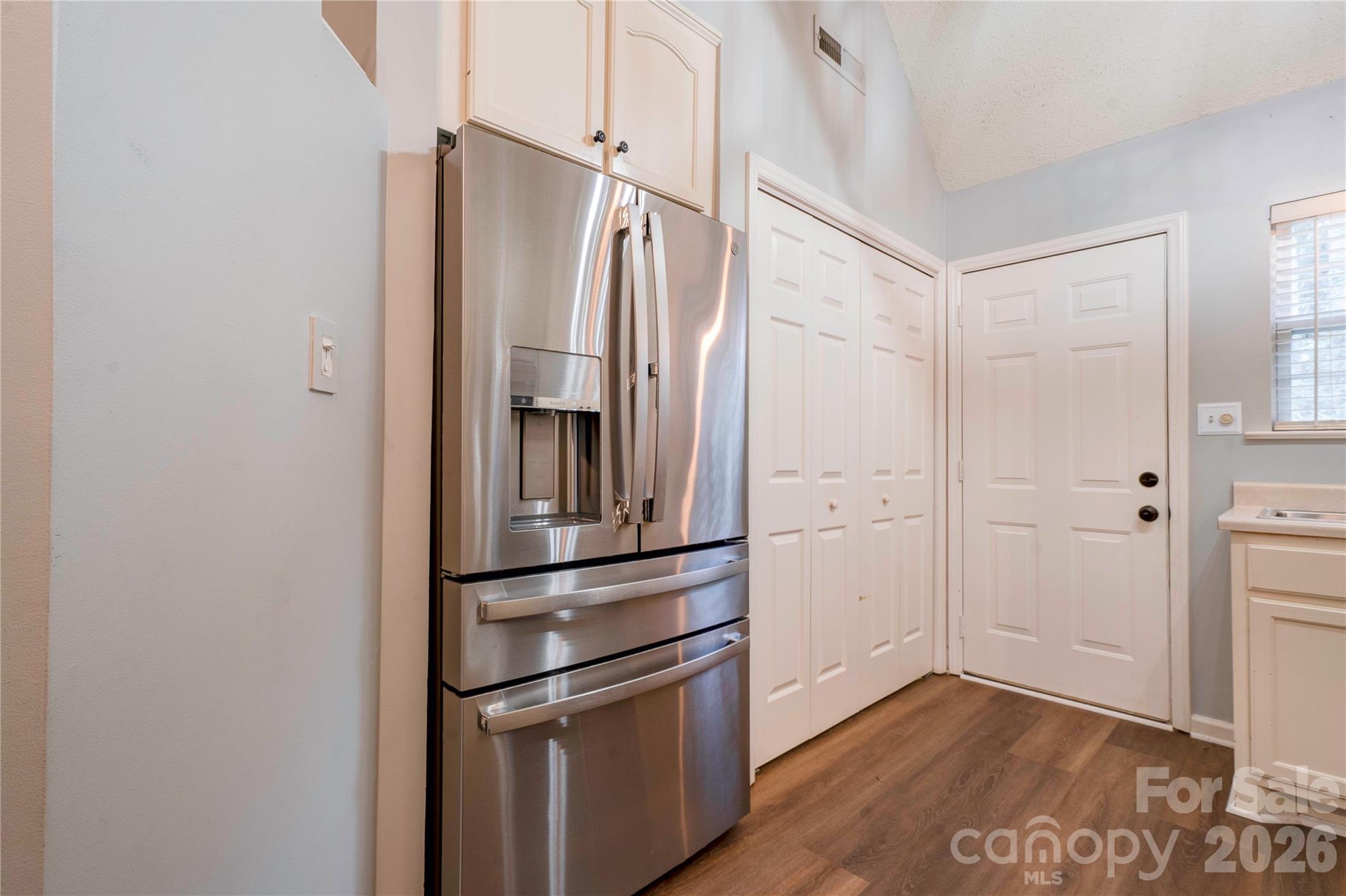 174 Columns Circle, Shelby, NC - photo 11 of 44