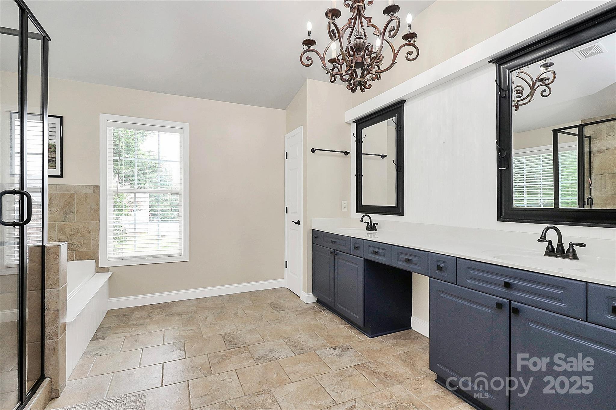 119 Middleton Place184, Mooresville, NC - photo 19 of 39