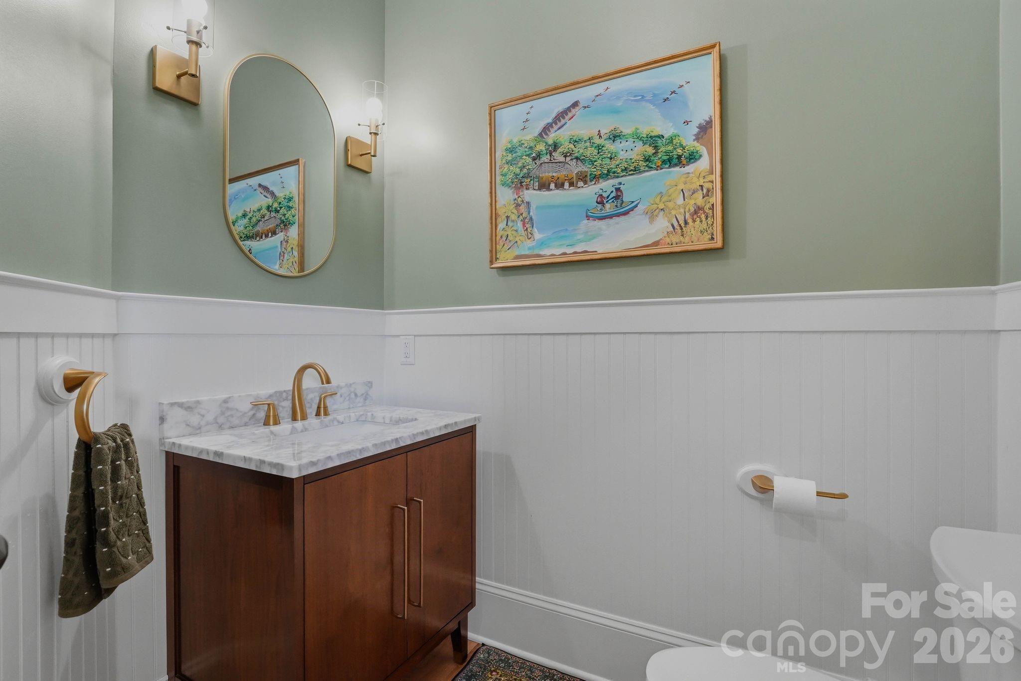 7416 Lee Rea Road, Charlotte, NC - photo 32 of 48