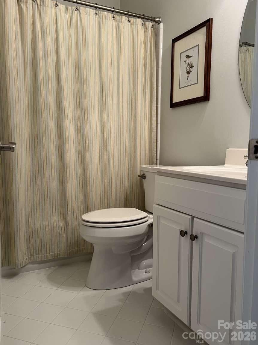 Photo 15 of 10300 Lady Grace Lane, Charlotte, NC