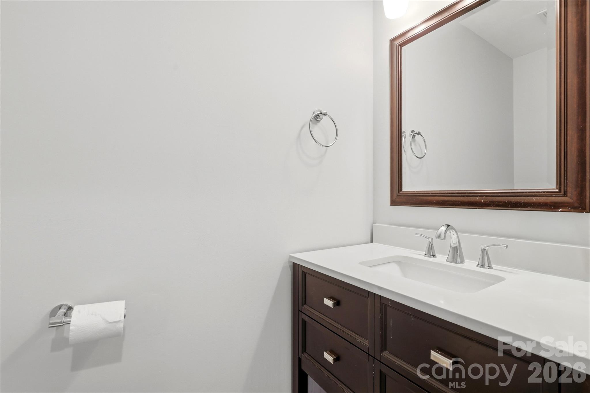 7130 Gallatin Lane, Charlotte, NC - photo 13 of 30