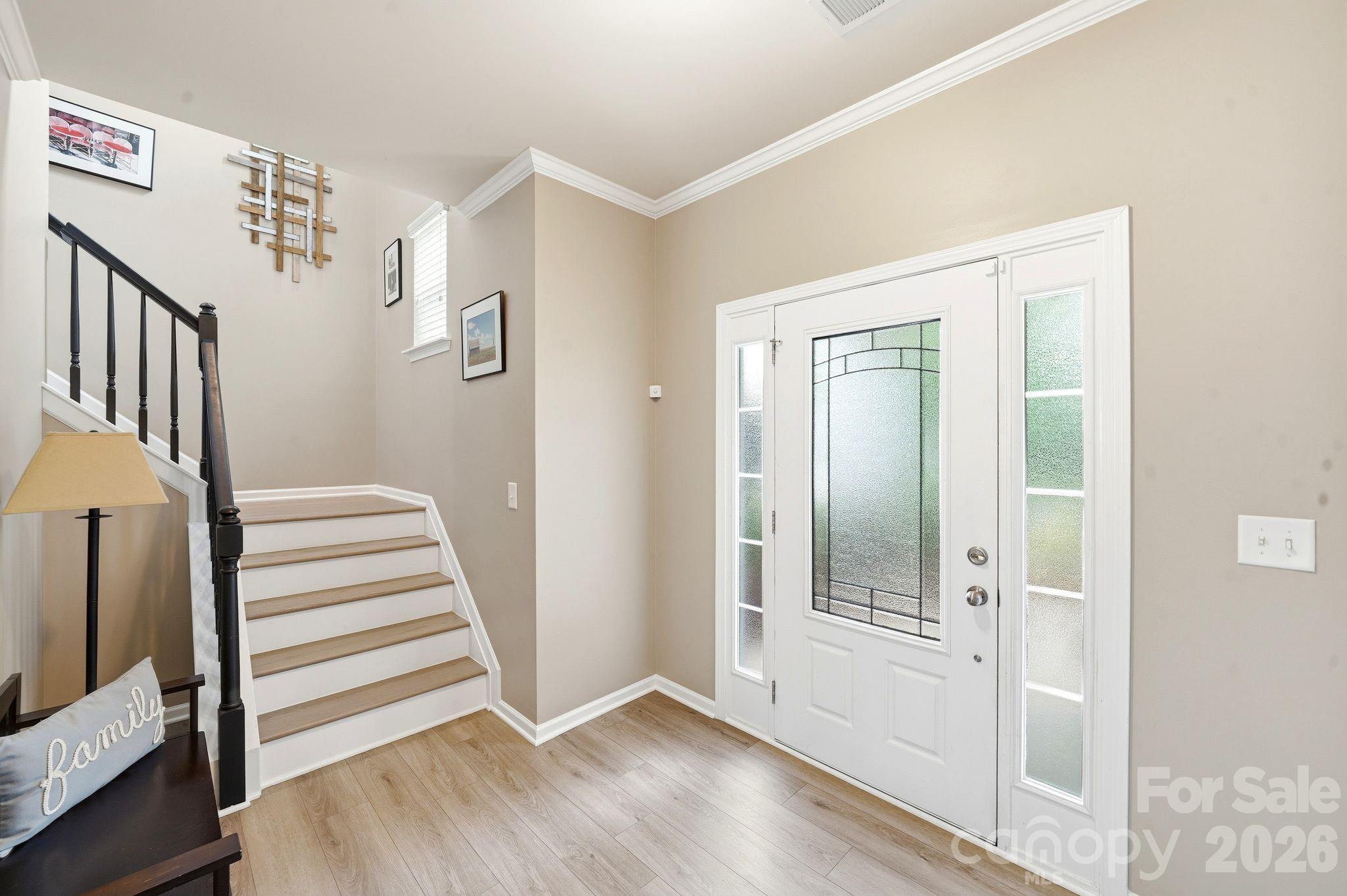 Photo 5 of 1855 Shadow Lawn Court, Fort Mill, SC