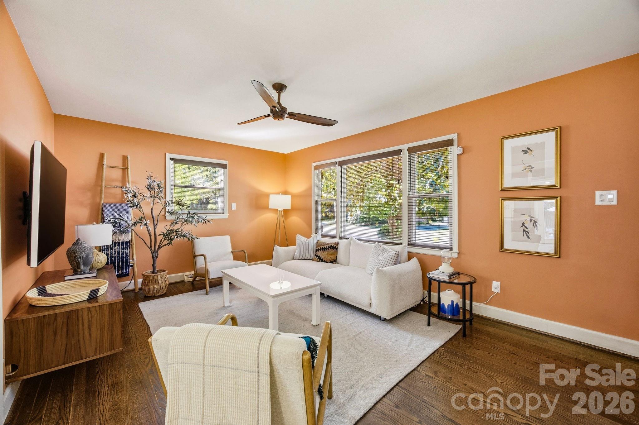 1941 Bentley Place, Charlotte, NC - photo 3 of 36