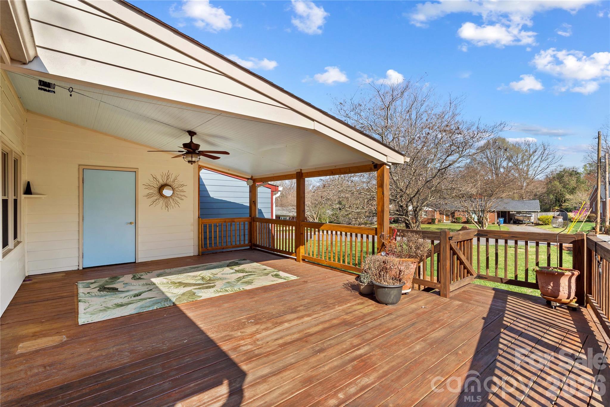 413 Windsor Lane, Statesville, NC - photo 37 of 45