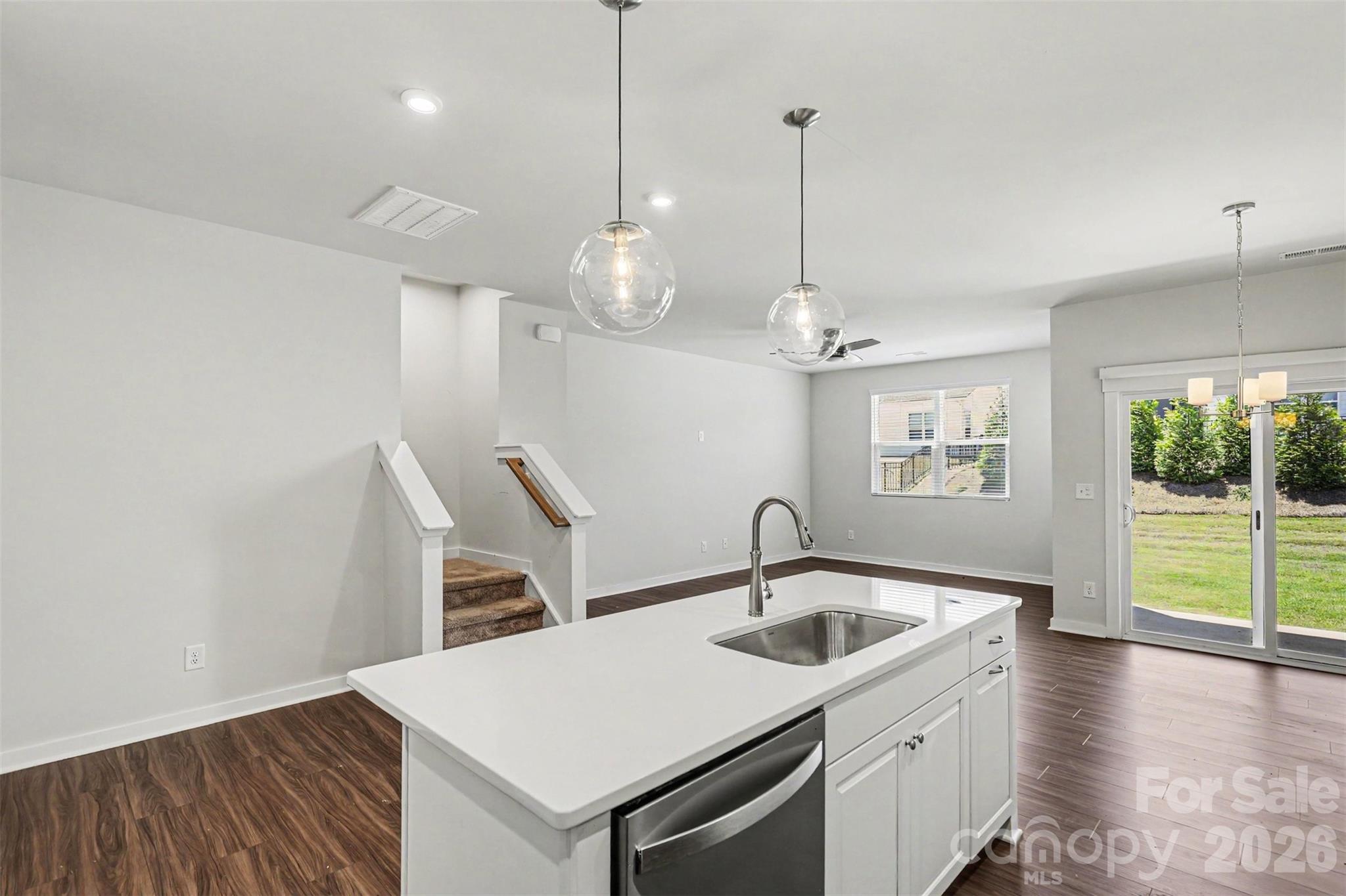 Photo 12 of 9521 Munsing Drive, Charlotte, NC