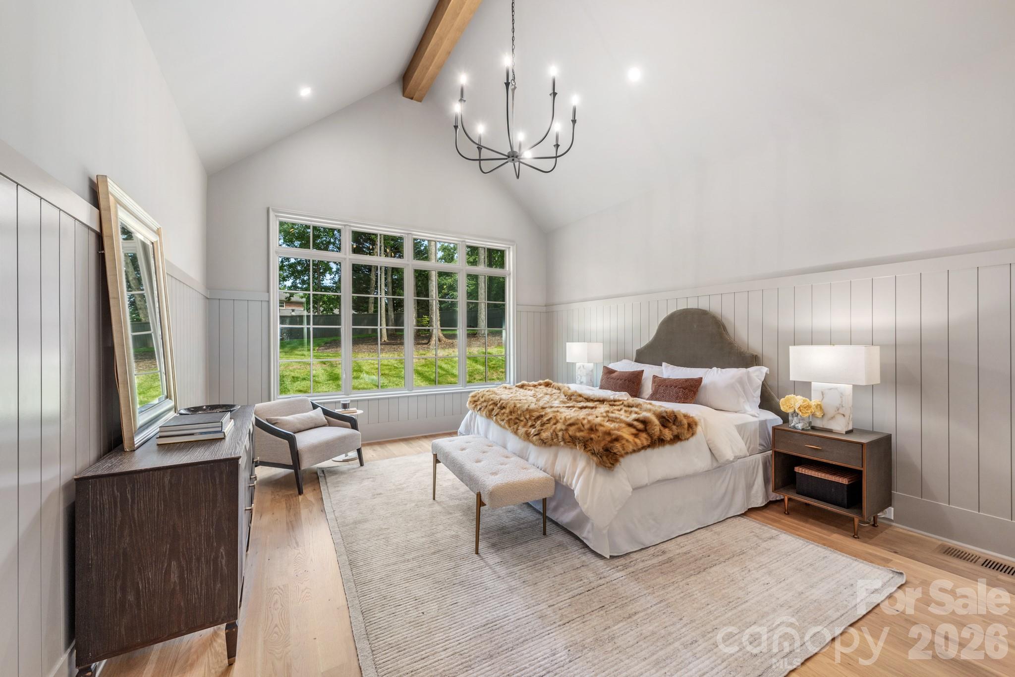 Home for sale at 221 Hargett Court, Charlotte, NC — photo 25 of 45