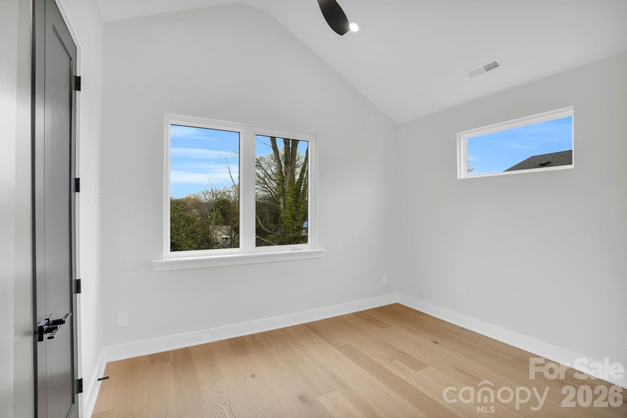 142 Mattoon Street, Charlotte, NC - photo 41 of 48