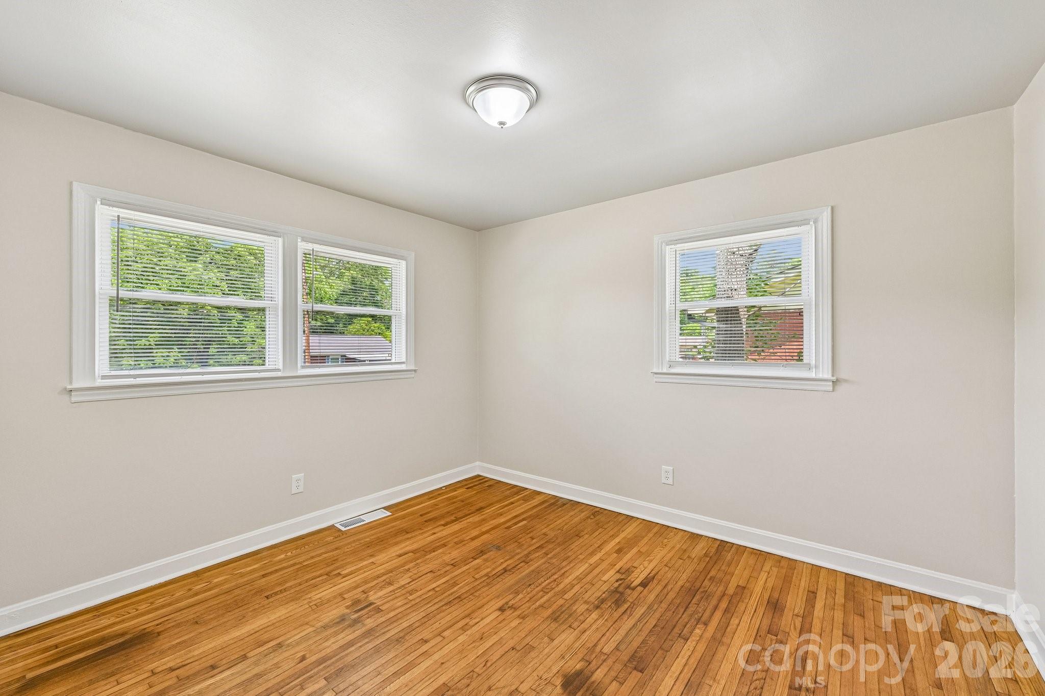 3935 Crestridge Drive, Charlotte, NC - photo 26 of 33