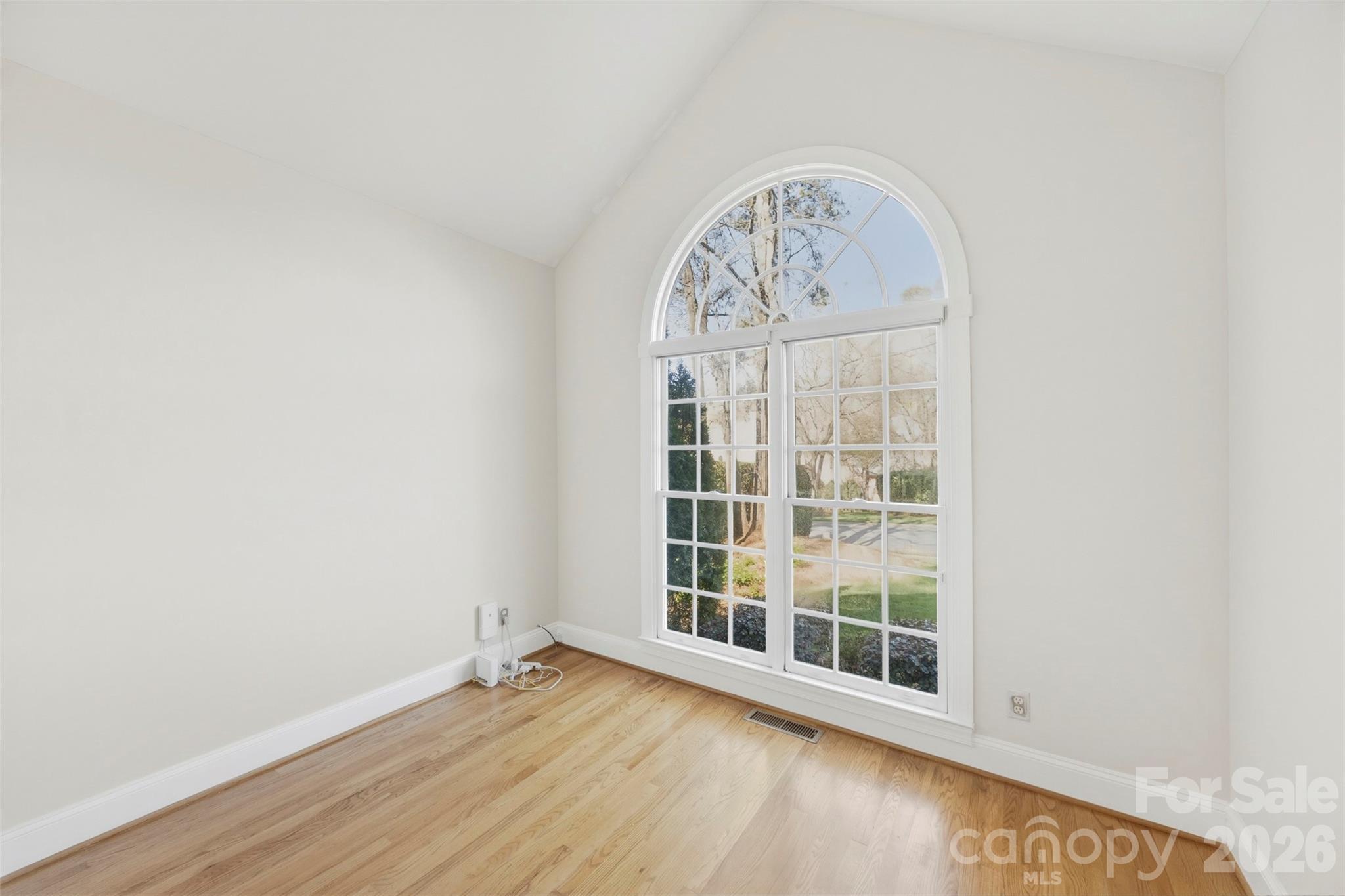 Photo 6 of 10835 Alexander Mill Drive, Charlotte, NC