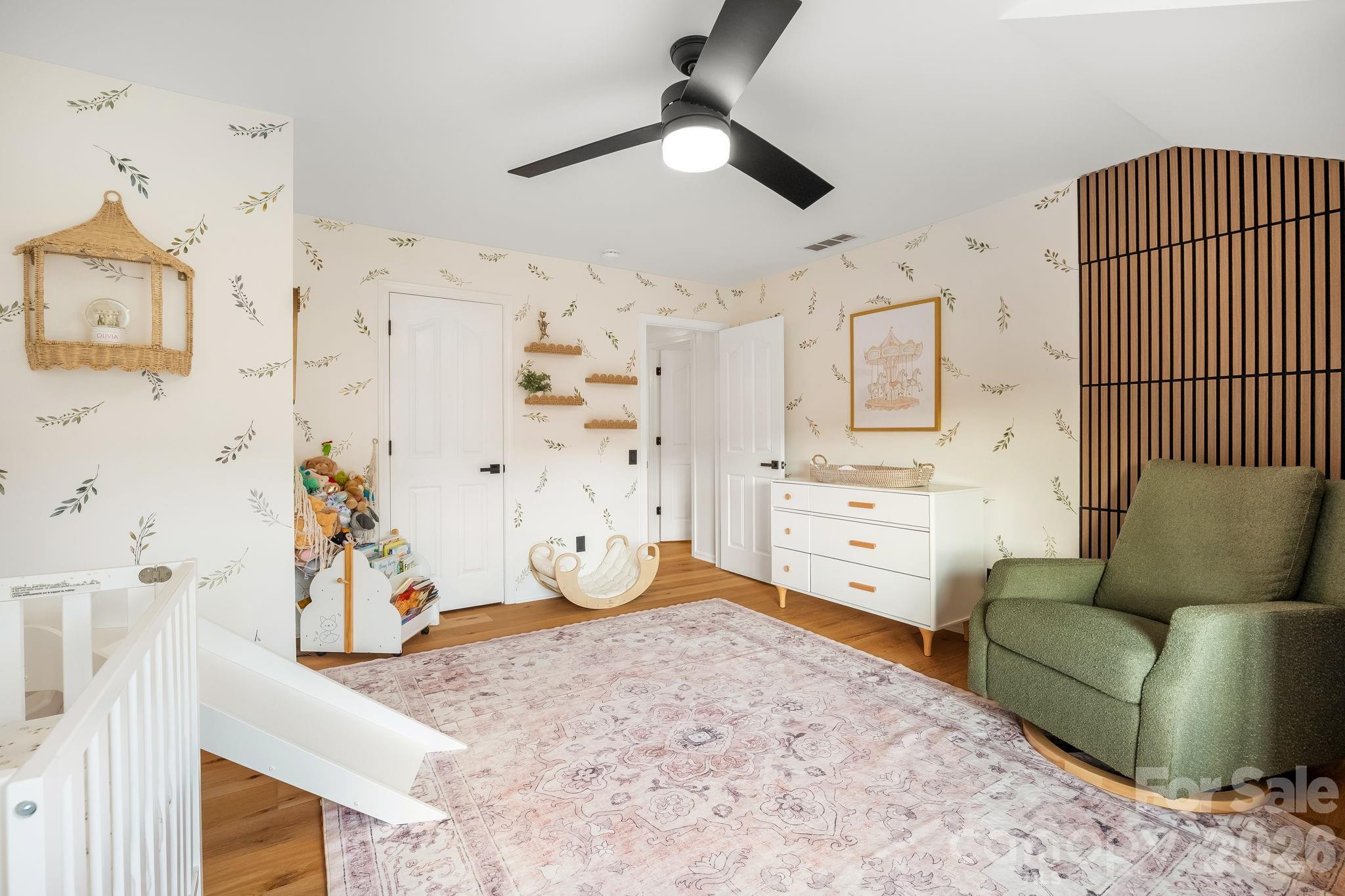 Photo 29 of 10610 Rogalla Drive, Charlotte, NC