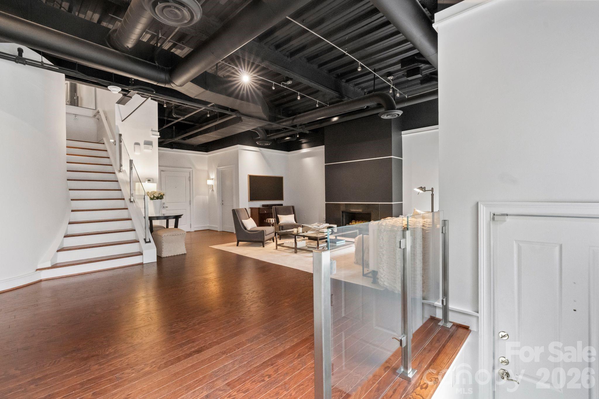 Photo 4 of 400 N Church Street213, Charlotte, NC