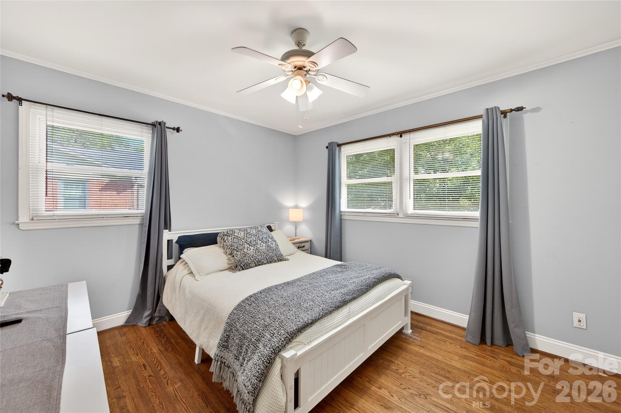 Photo 21 of 609 Kenlough Drive, Charlotte, NC