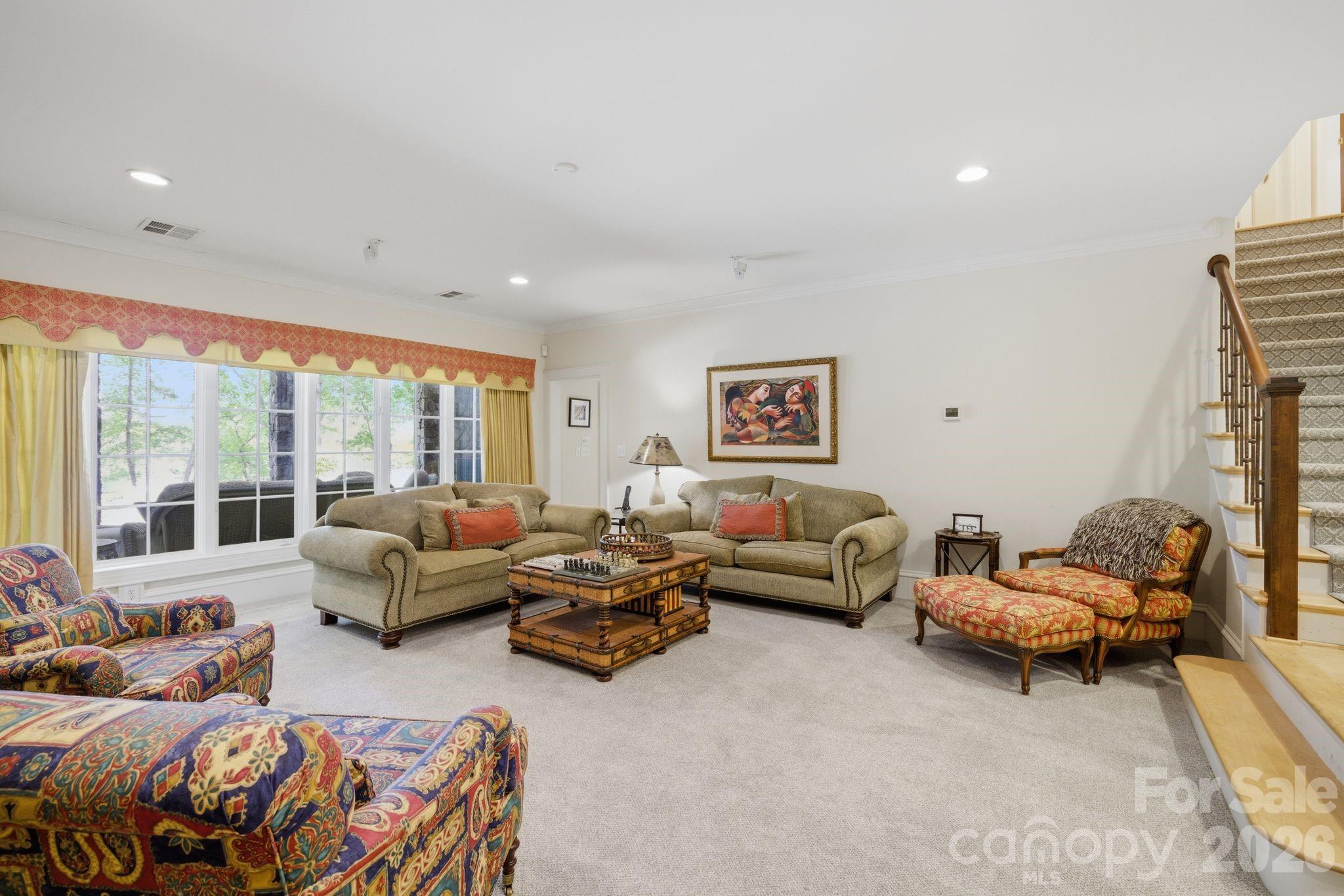 191 Porters Glen, New London, NC - photo 37 of 49
