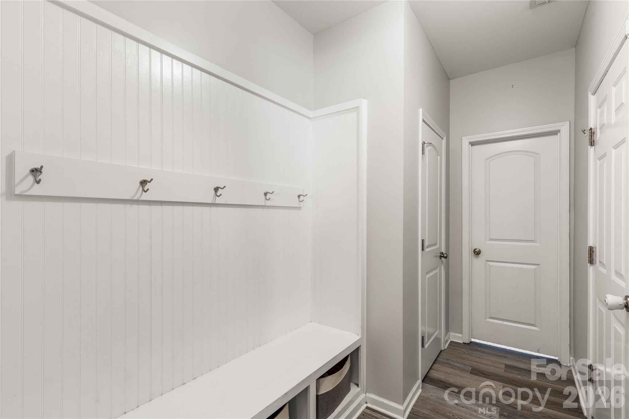 493 Dutch White Drive, Clover, SC - photo 9 of 45