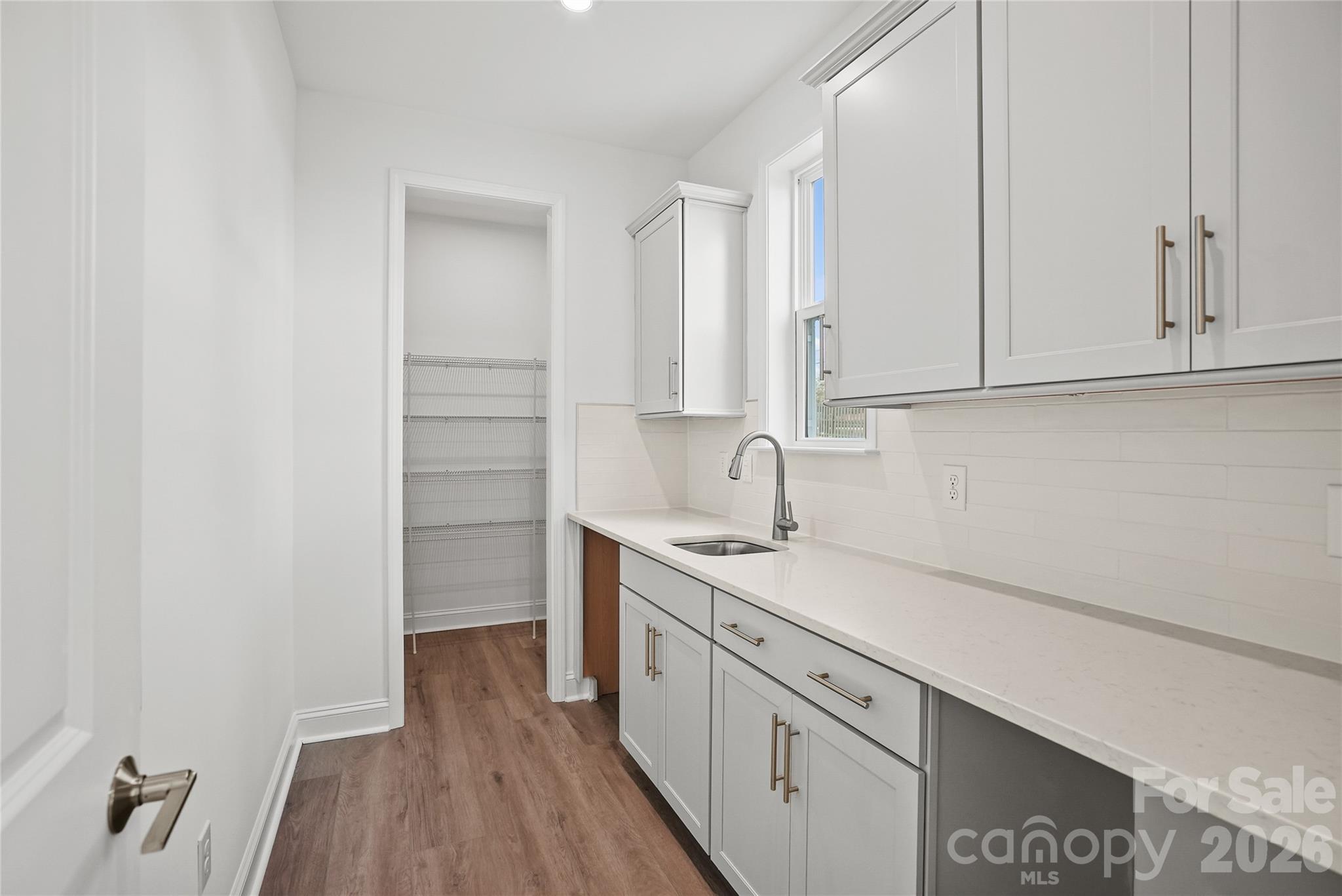 Photo 18 of 13911 Penbury Lane, Charlotte, NC