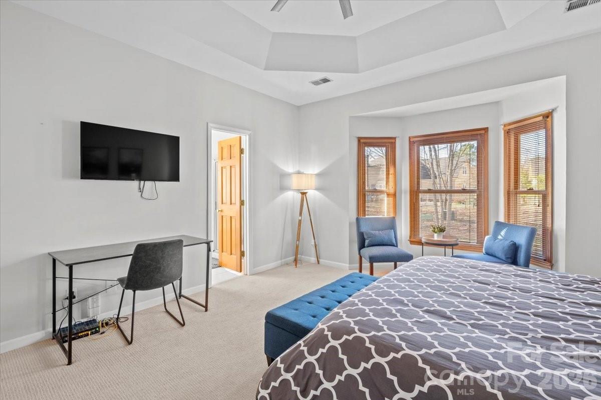 Photo 20 of 14117 Greenwing Court, Charlotte, NC