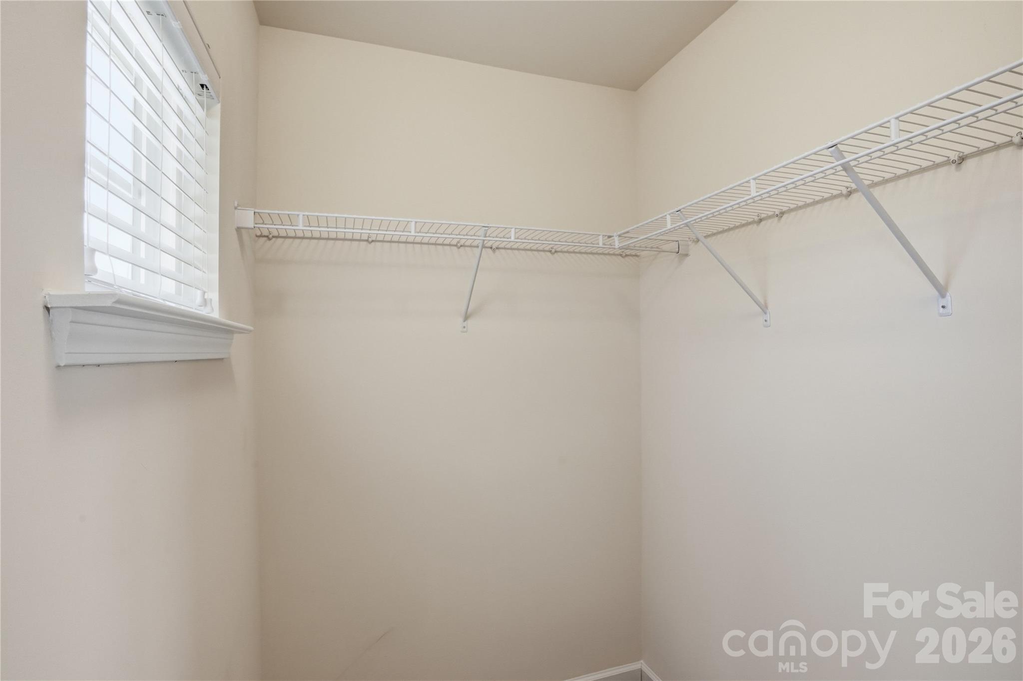 13714 Canterbury Castle Drive, Charlotte, NC - photo 32 of 42