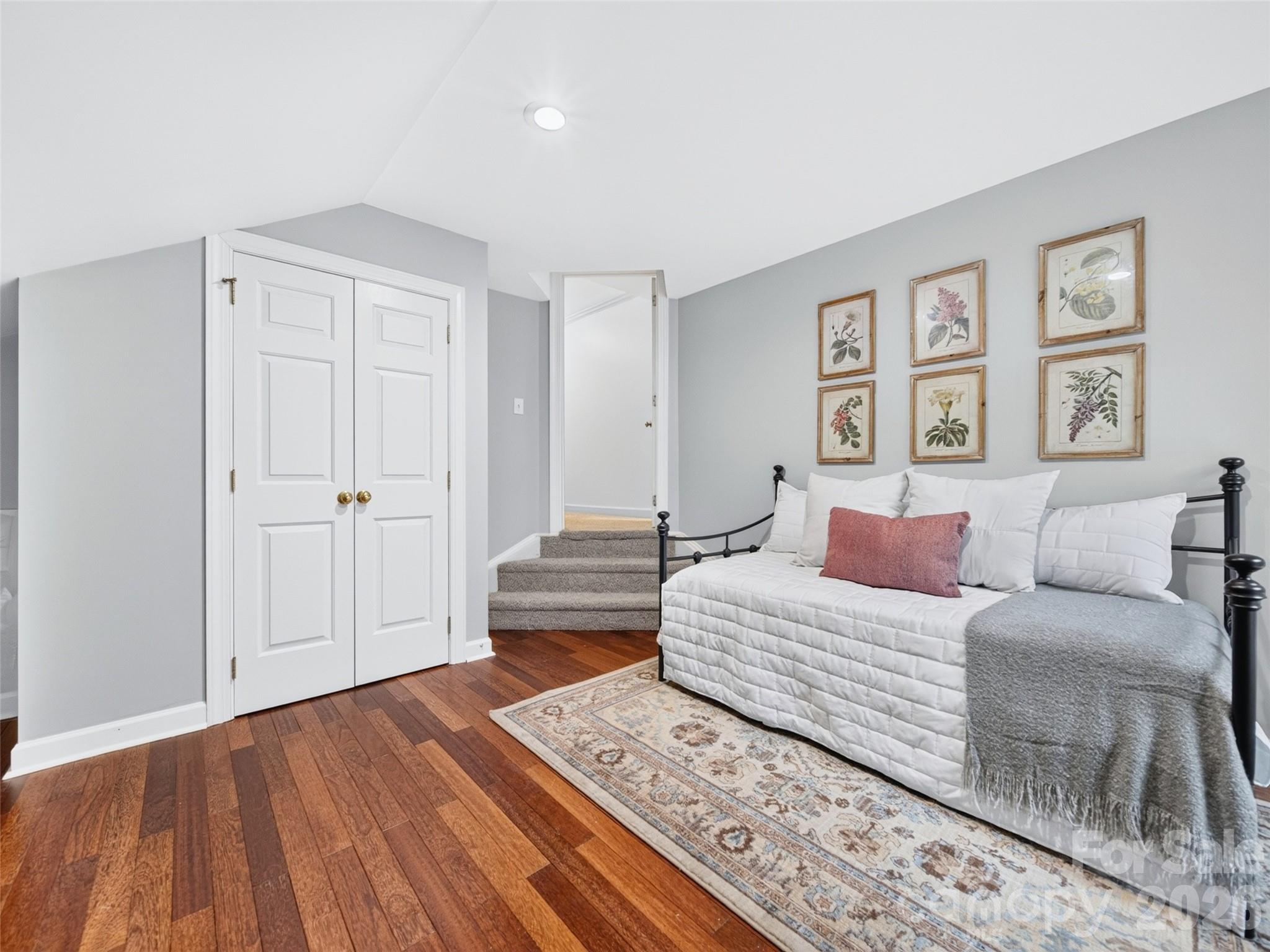 Photo 31 of 4617 Deer Cross Trail, Charlotte, NC