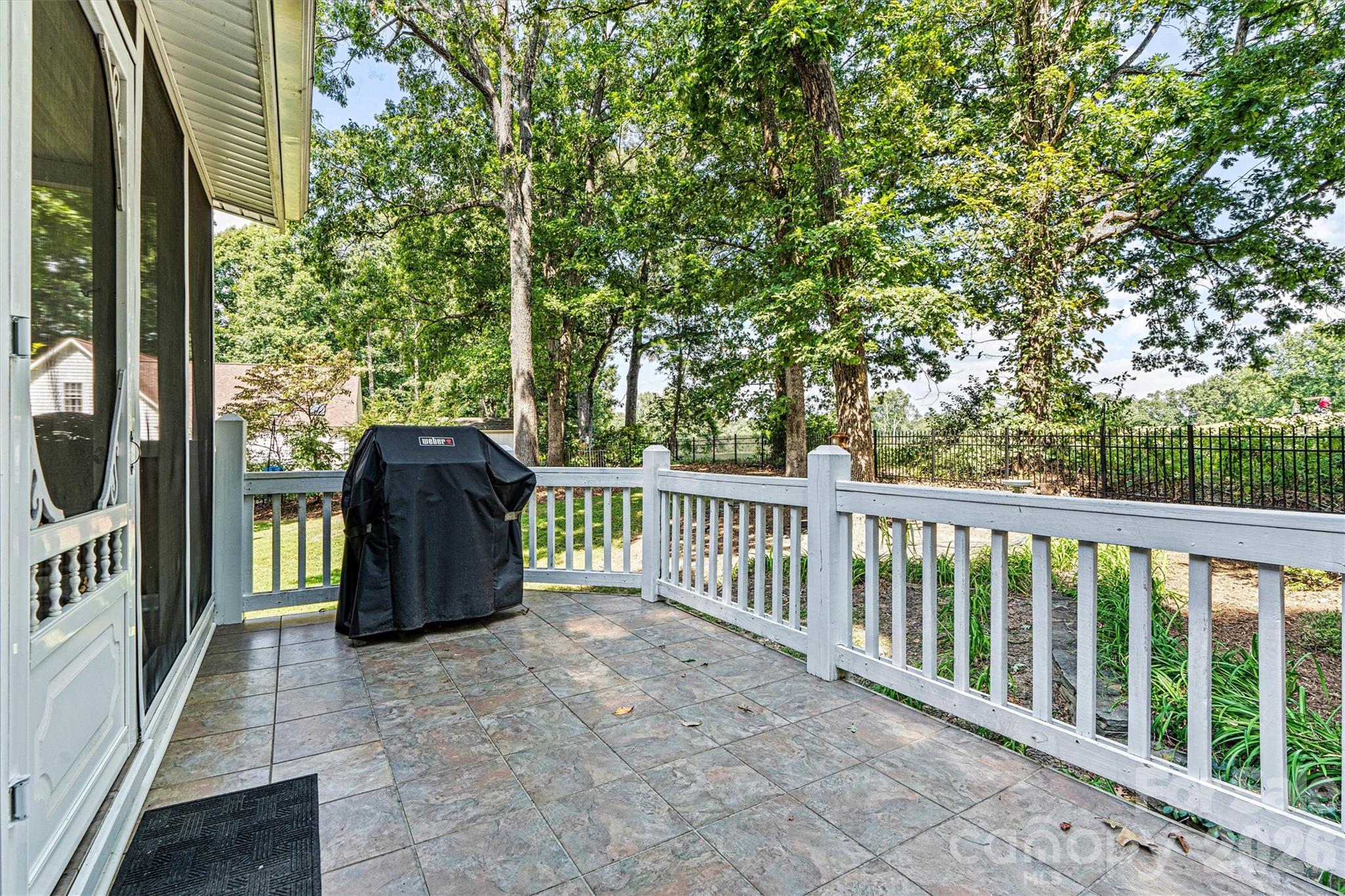7538 Golf Course Drive S, Denver, NC - photo 38 of 48