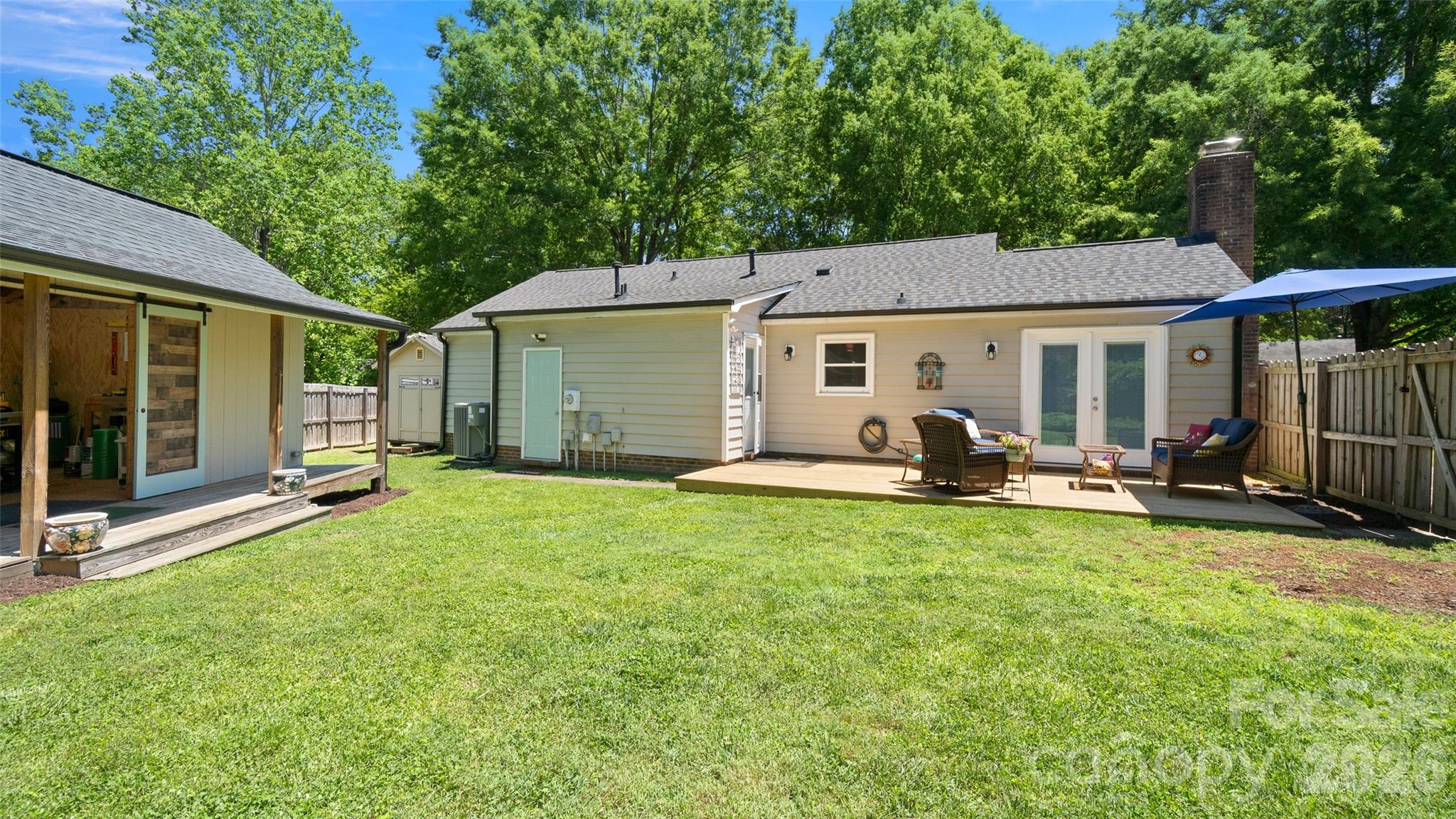 Photo 26 of 9126 Essen Lane, Charlotte, NC