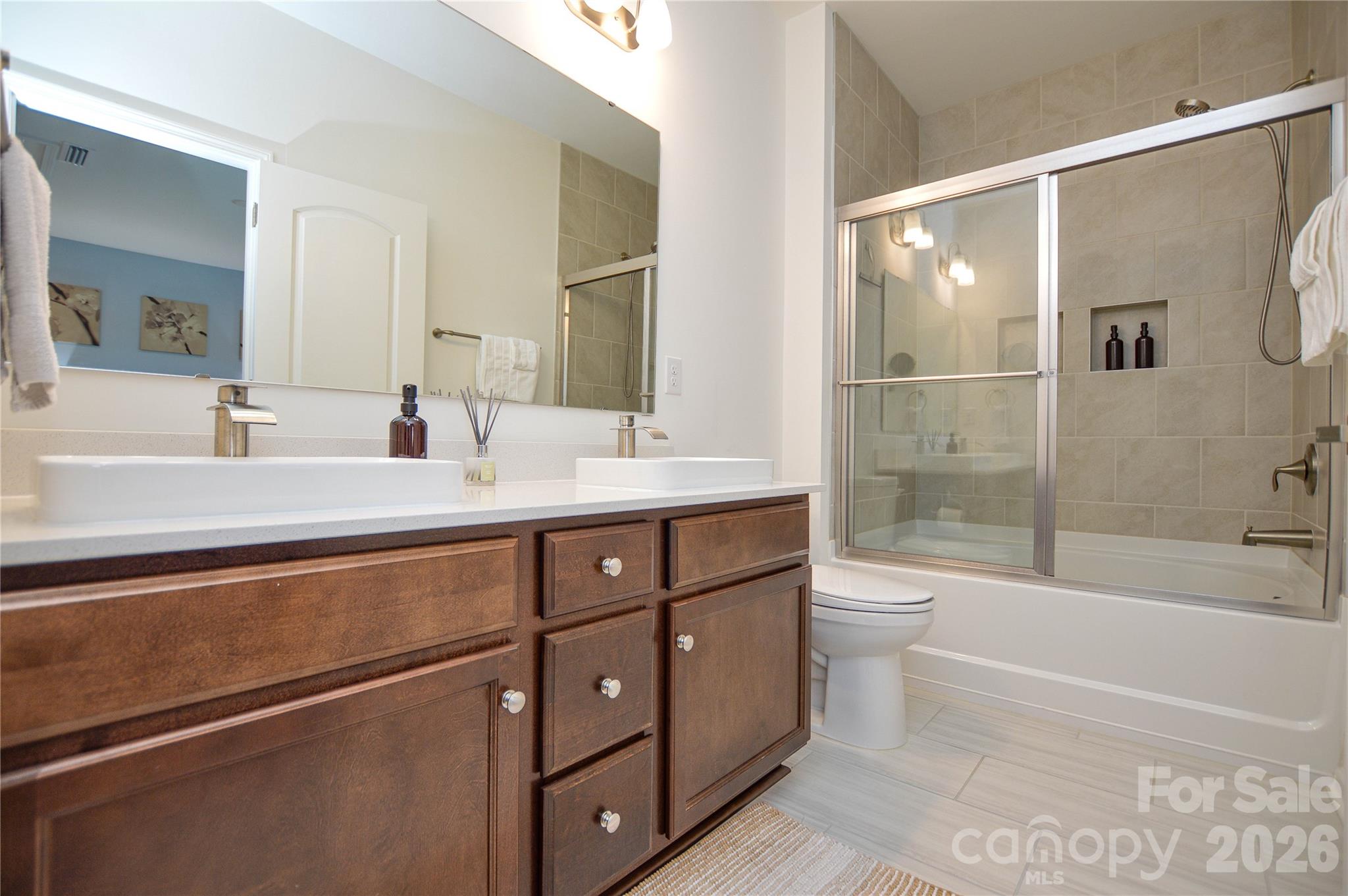 13039 Arnold Palmer Circle, Lancaster, SC - photo 38 of 47