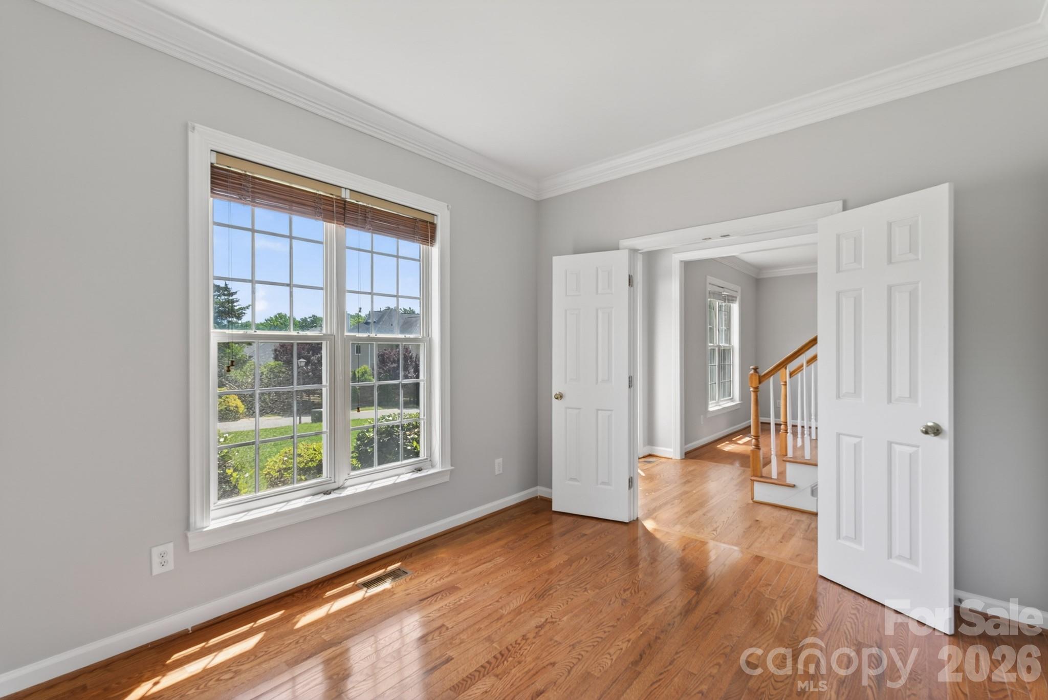 Photo 4 of 11005 Chilcomb Court, Charlotte, NC