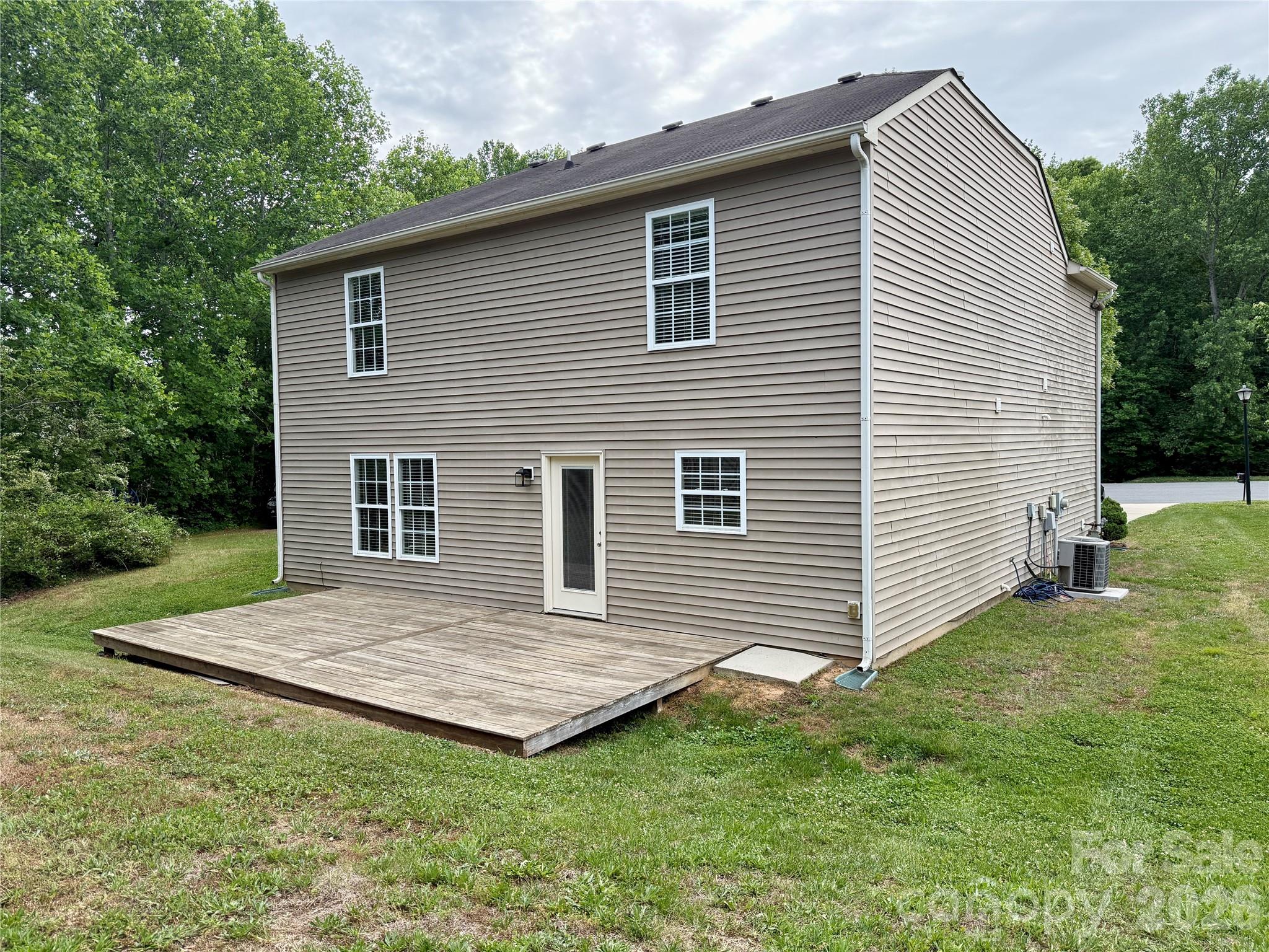 4219 Shasta Circle, Clover, SC - photo 2 of 25