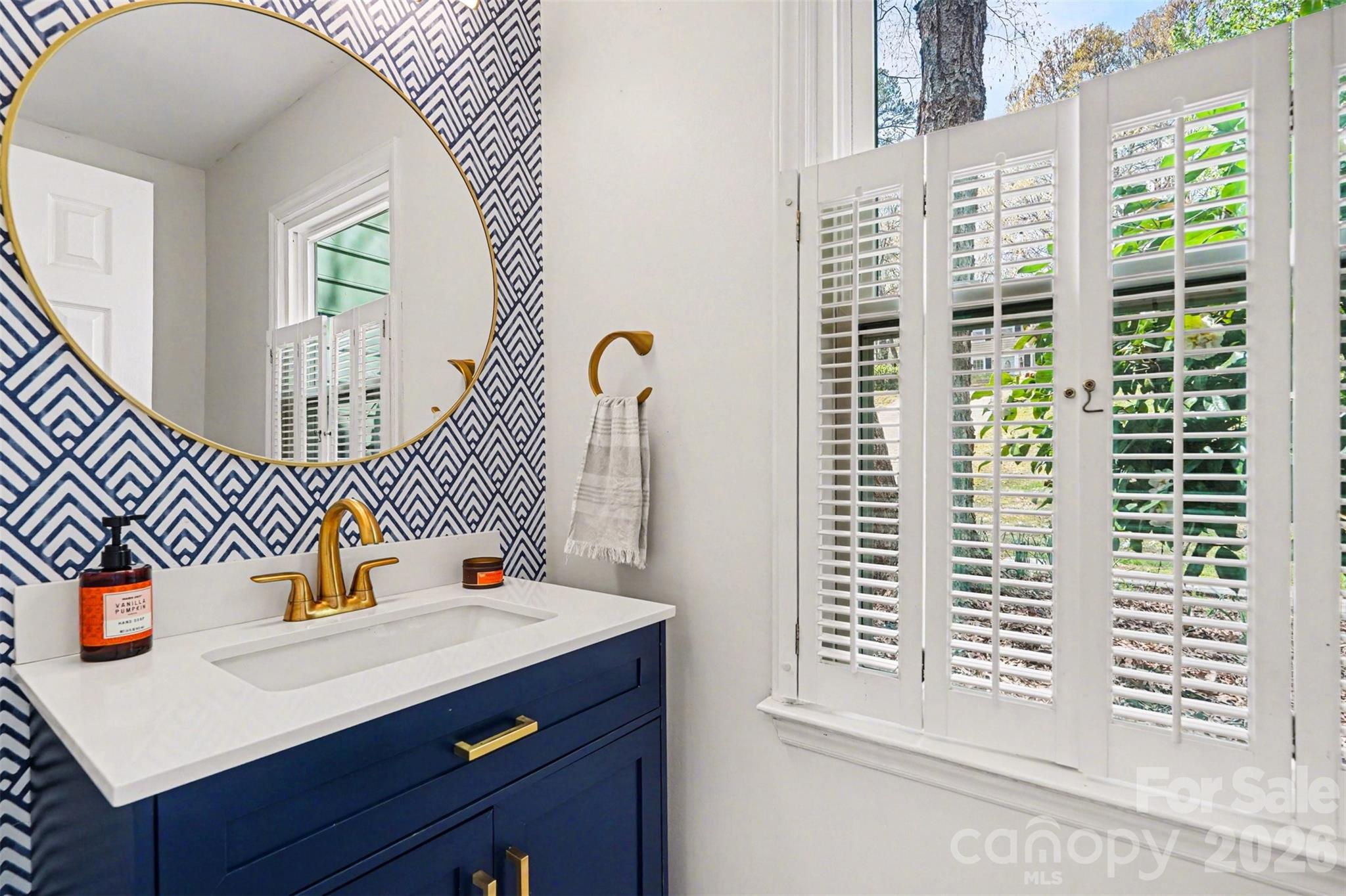 Photo 17 of 630 Silversmith Drive, Charlotte, NC