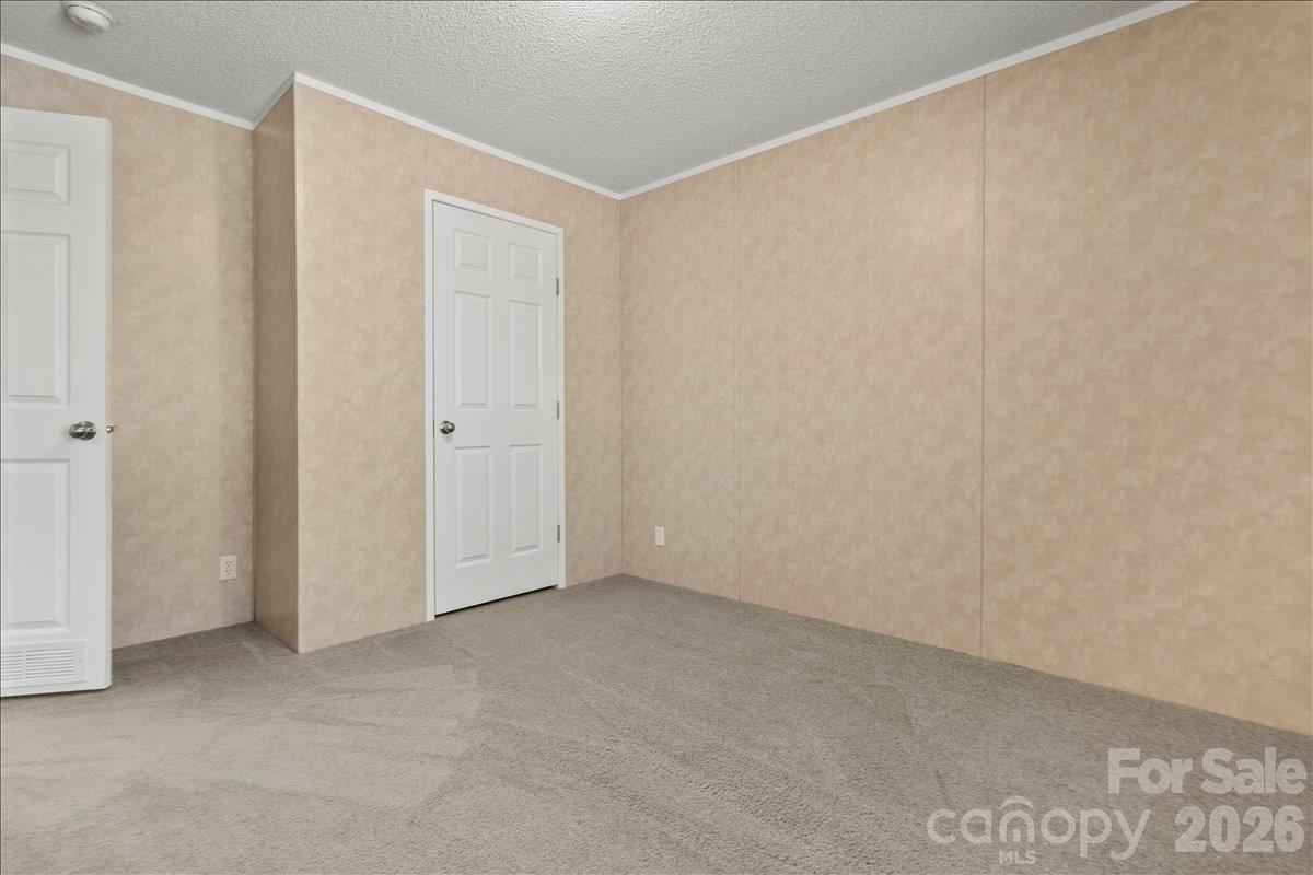 300 Bailey Sawmill Road, Ruby, SC - photo 28 of 49