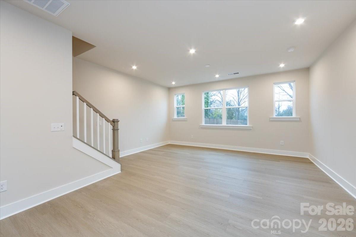 Photo 11 of 6012 Pivot Court, Charlotte, NC