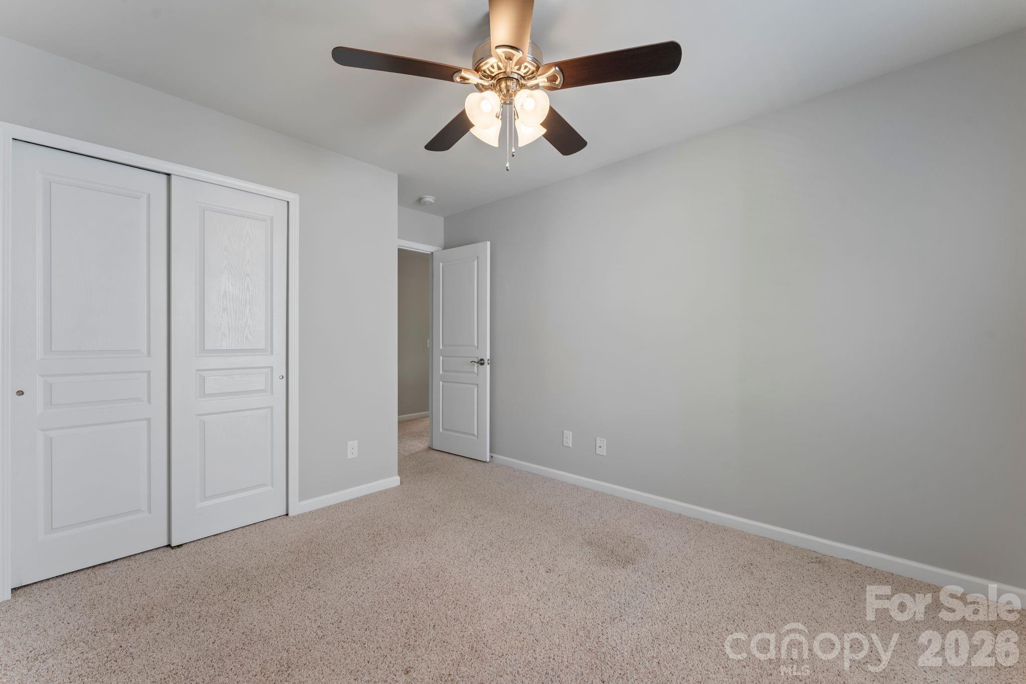 3120 Park South Station Boulevard, Charlotte, NC - photo 40 of 45