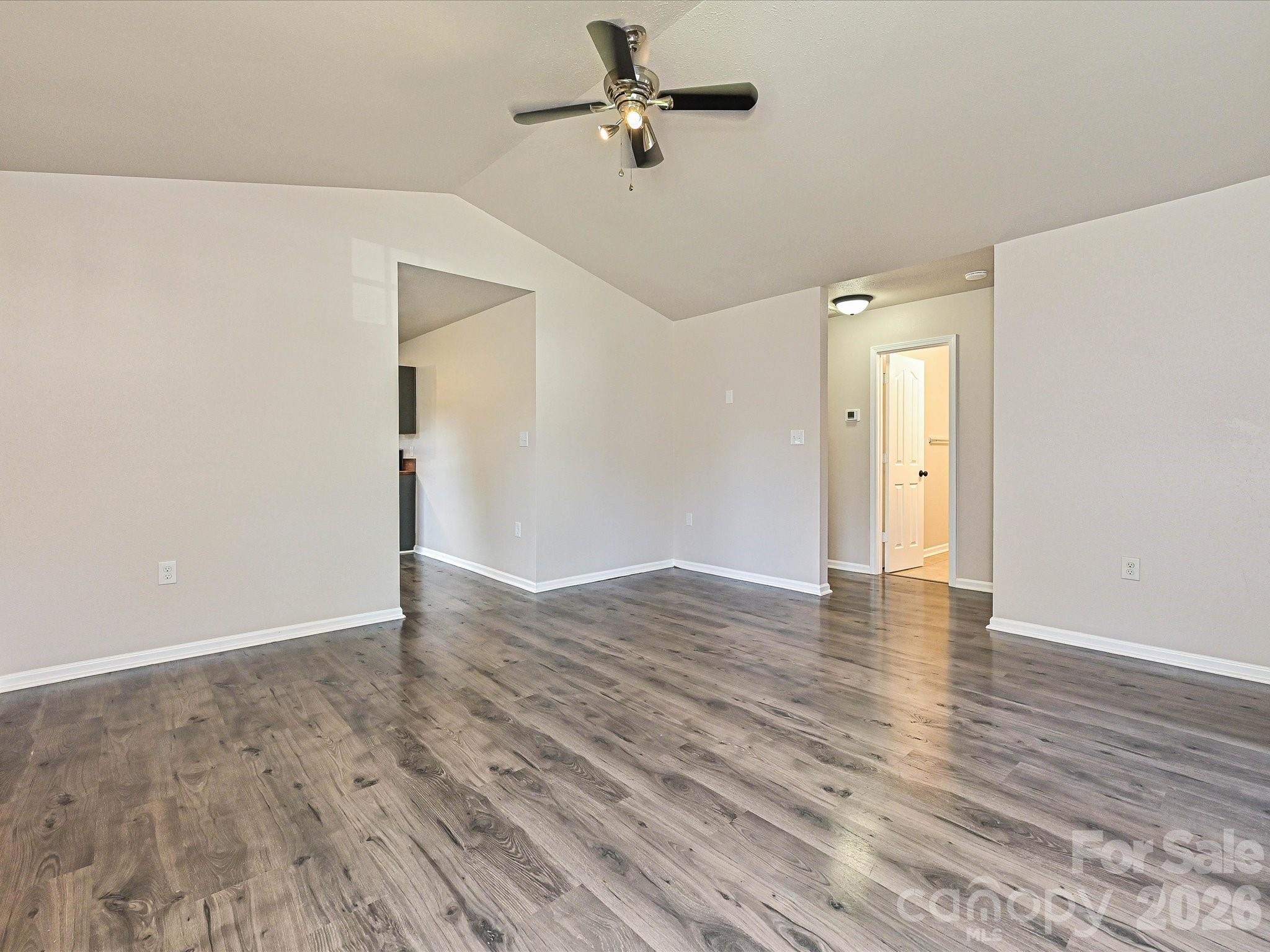 Photo 2 of 6302 Summerour Place, Charlotte, NC