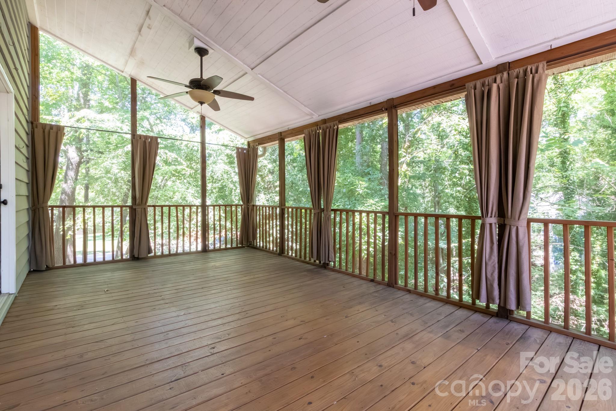 Photo 10 of 25012 Molokai Drive, Fort Mill, SC