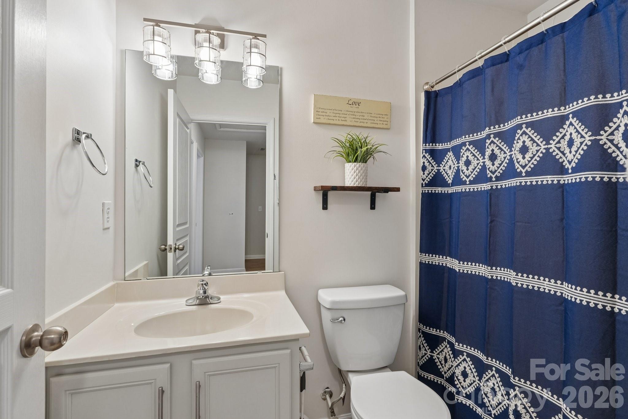 2038 Oakstone Drive, Monroe, NC - photo 28 of 34